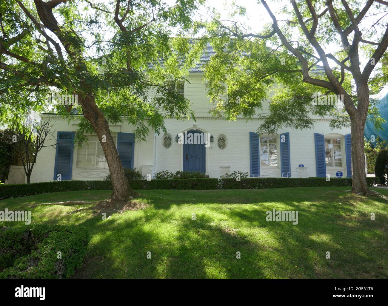 John mack brown hi-res stock photography and images - Alamy