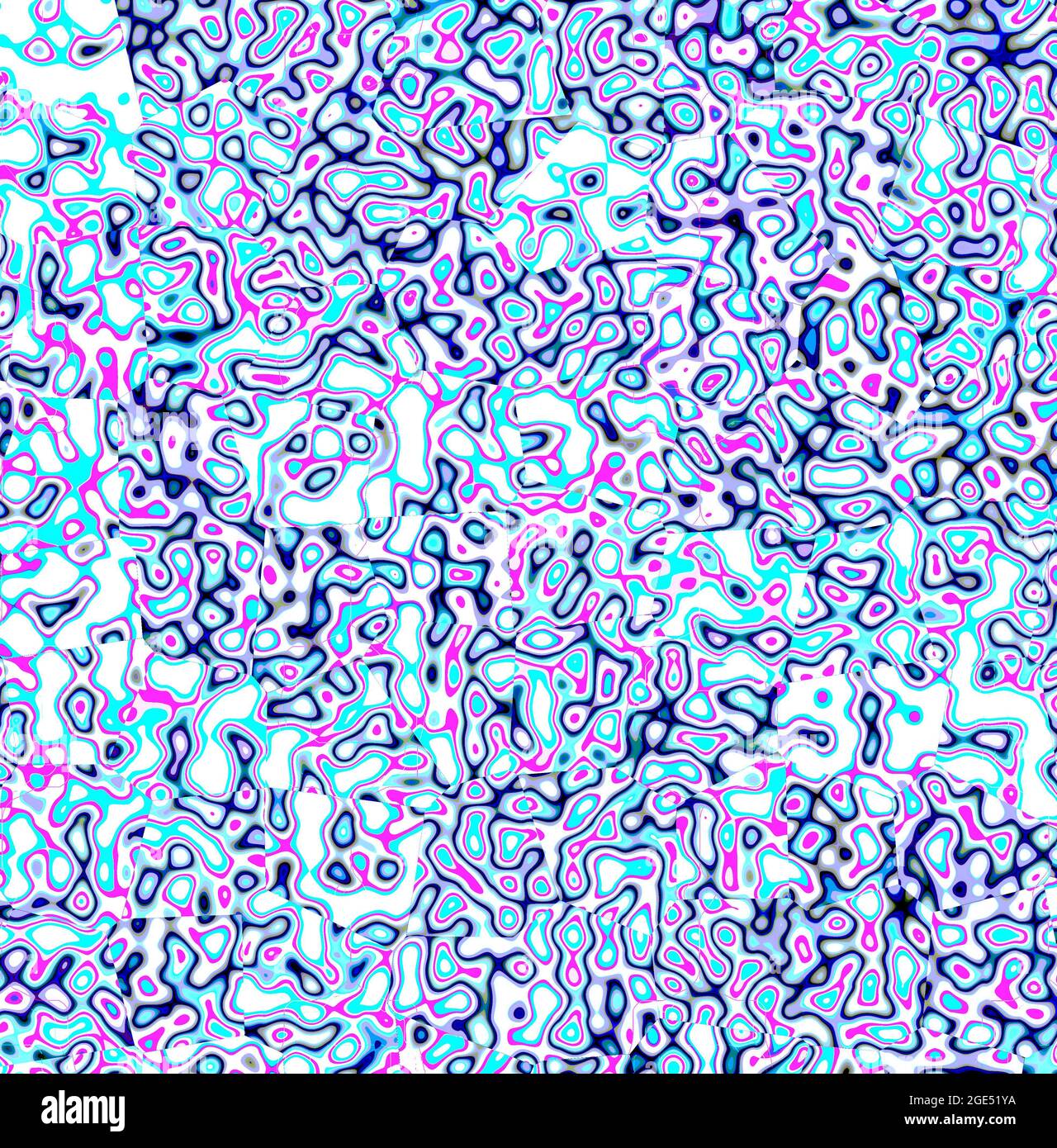 Native American abstract background texture Stock Photo - Alamy