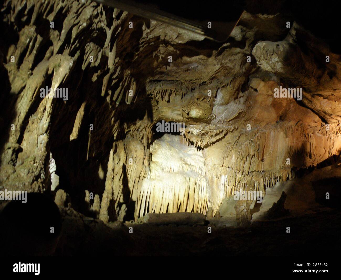 Resavska hi-res stock photography and images - Alamy