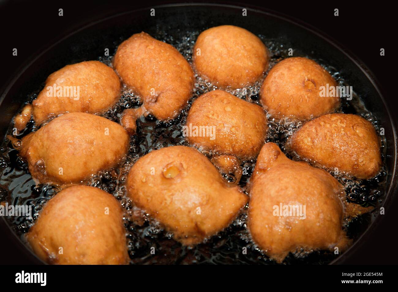 Quark balls hi-res stock photography and images - Alamy