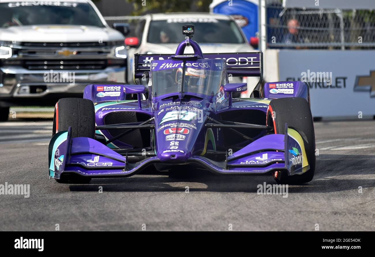 Nurtec hi-res stock photography and images - Alamy