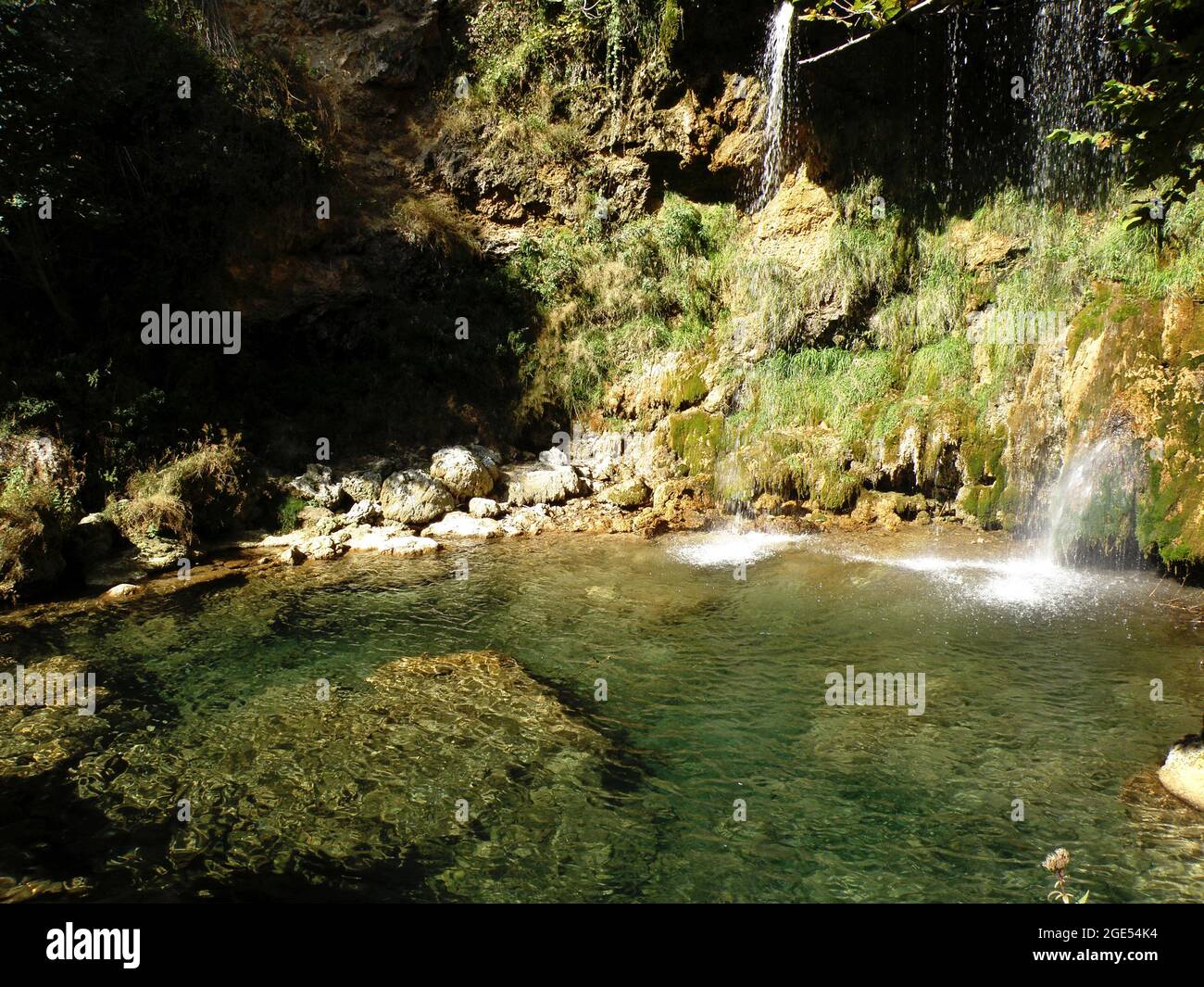 Lisine hi-res stock photography and images - Alamy