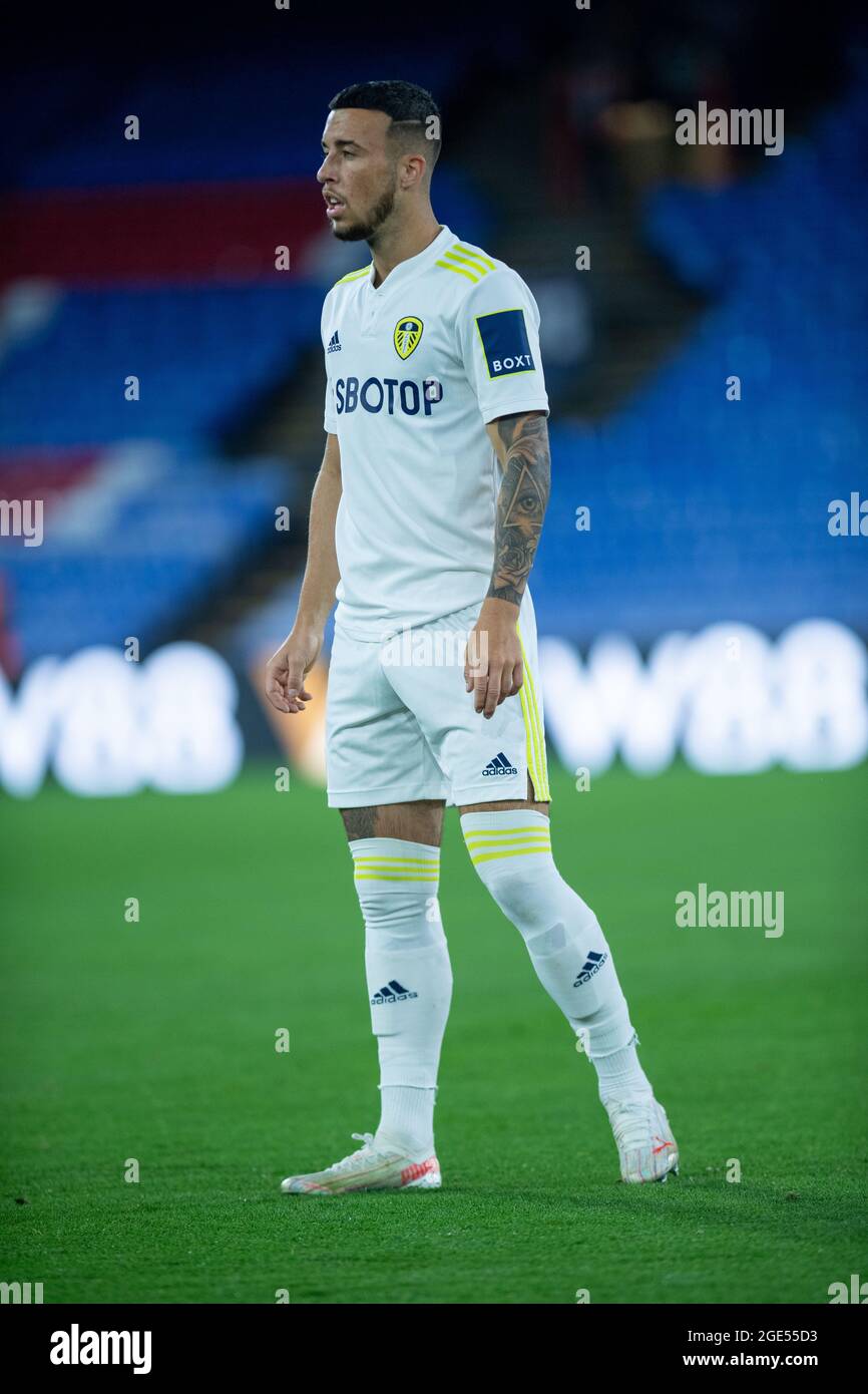 1 to 10 score number hi-res stock photography and images - Alamy