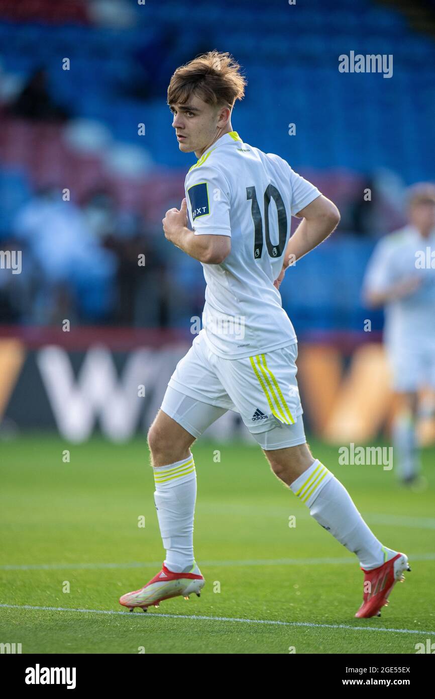 Lewis bate england hi-res stock photography and images - Alamy
