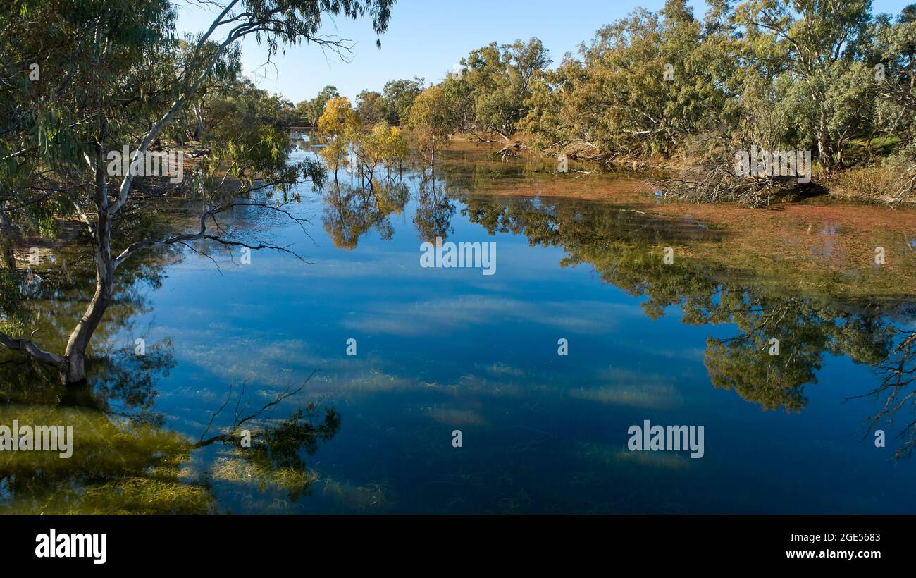 Nsw environment hi-res stock photography and images - Alamy