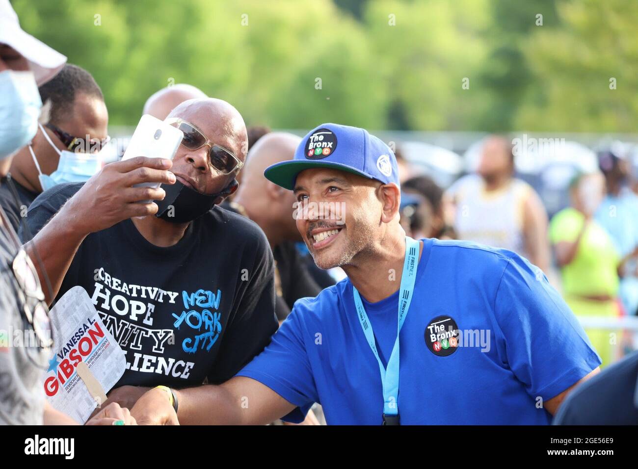 New York City Orchard Beach High Resolution Stock Photography and ...