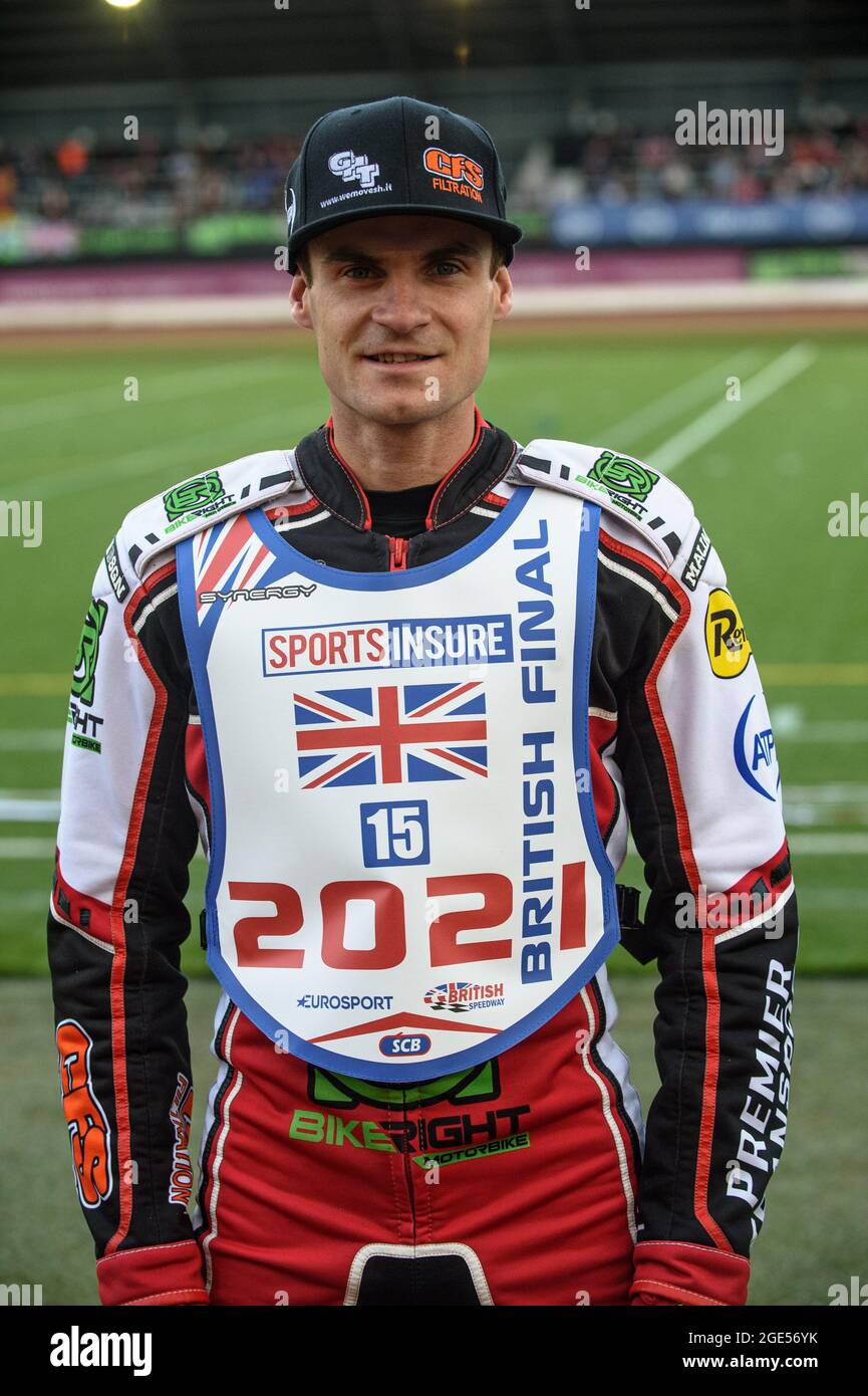 Steve worrall High Resolution Stock Photography and Images - Alamy