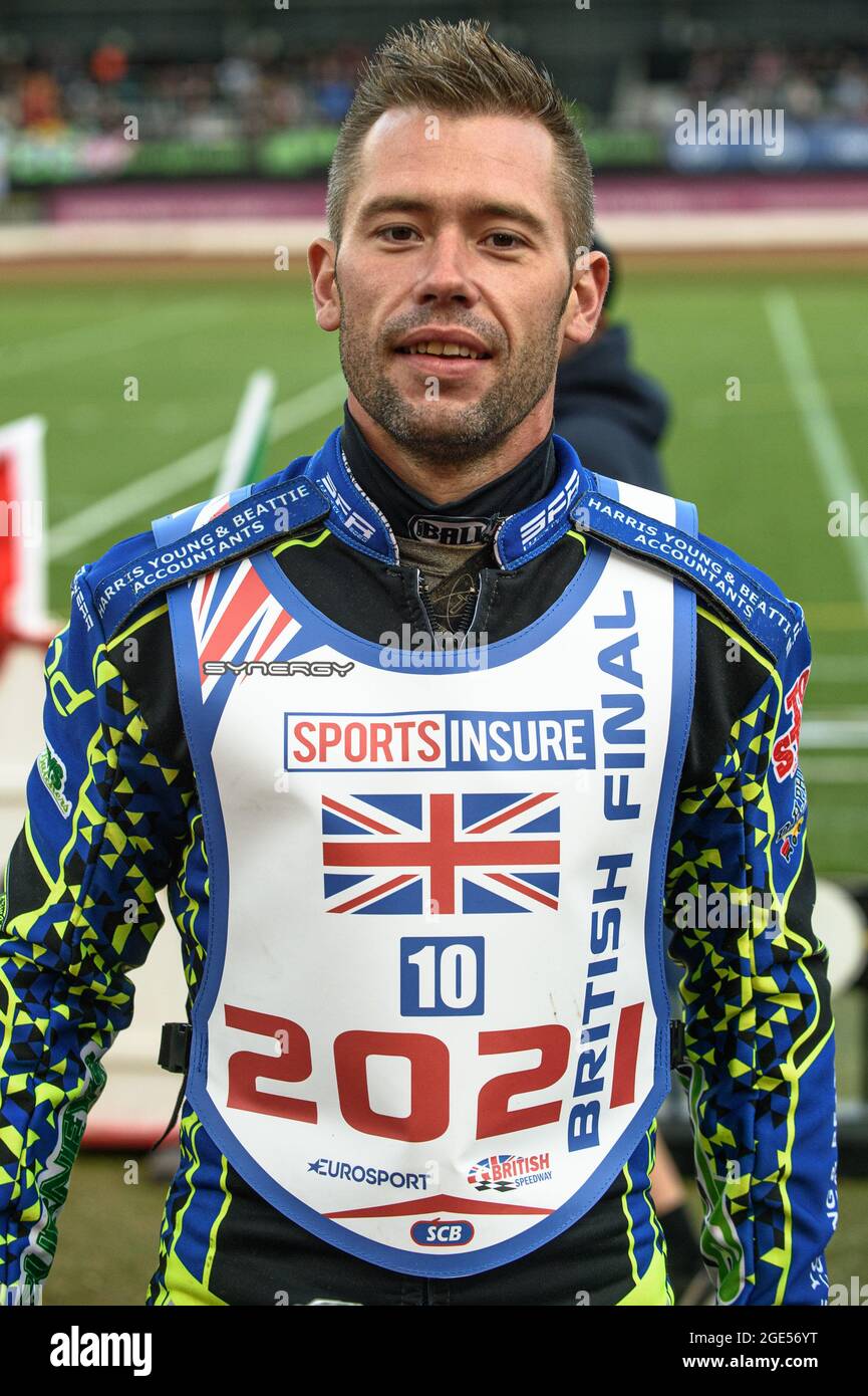 Paul starke hi-res stock photography and images - Alamy