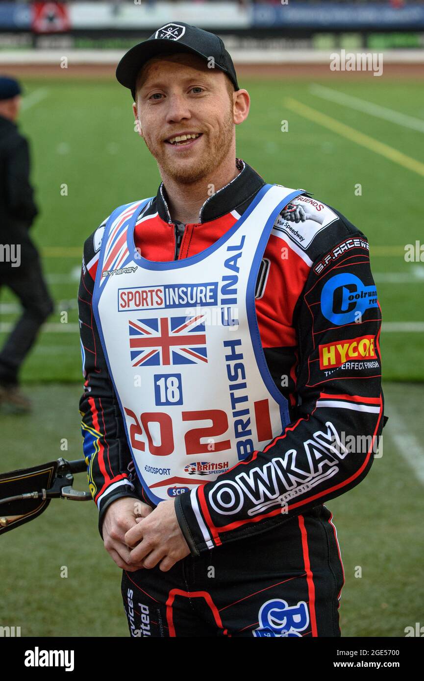 The 16th meeting hi-res stock photography and images - Alamy