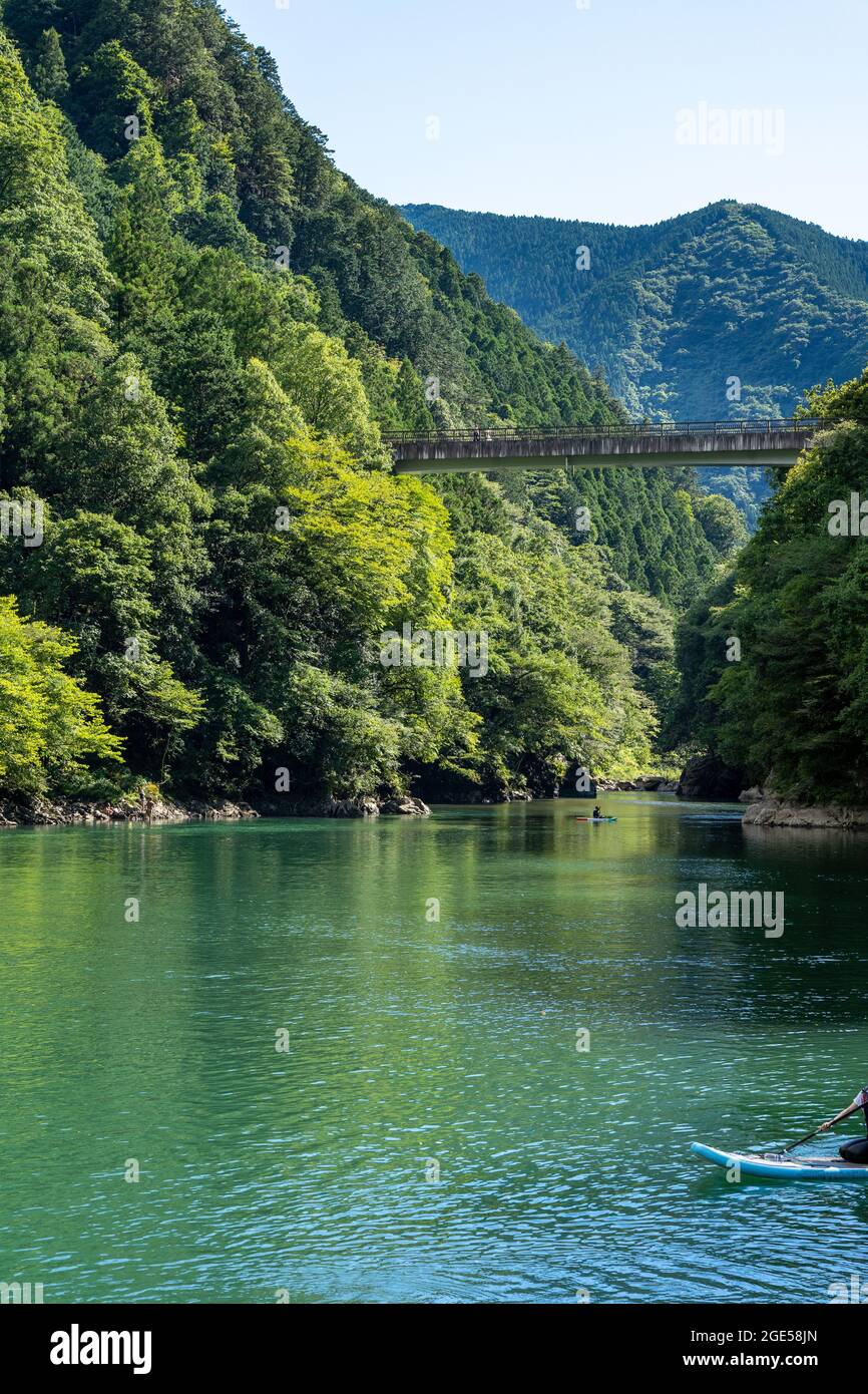 background, beautiful, beauty, blue, blue sky, board, bridge, clean ...