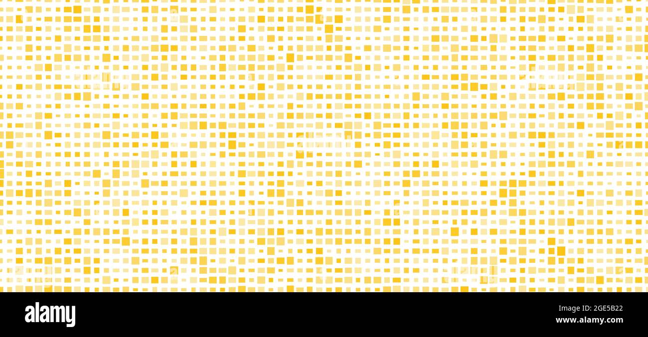 Abstract fashion polka dots background. White dotted pattern with beige ...