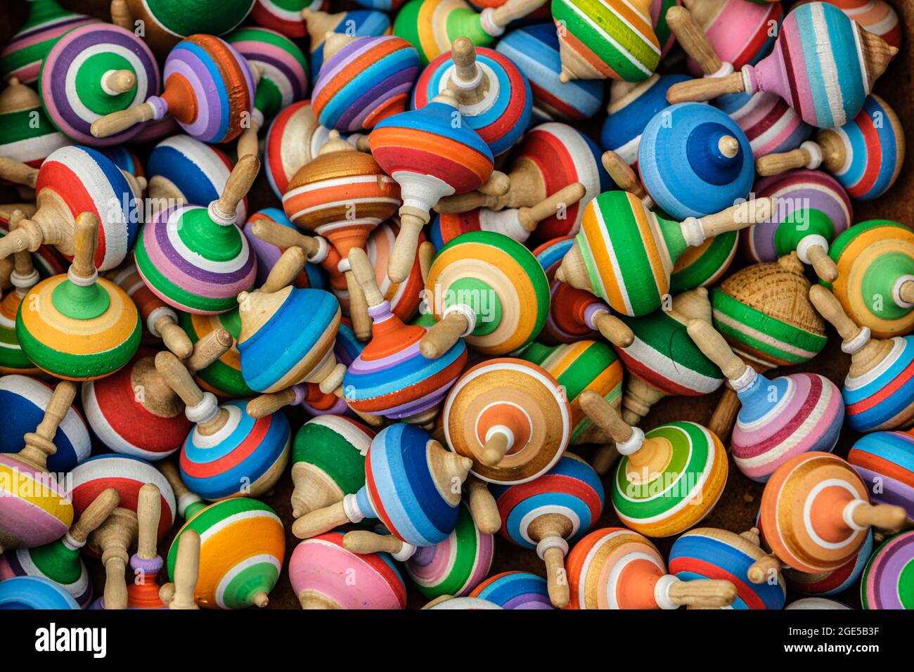 Whirligigs hi-res stock photography and images - Alamy