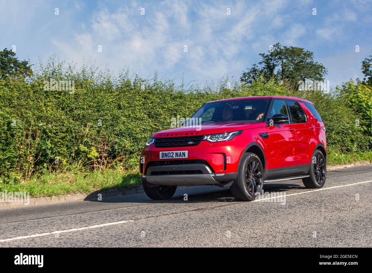 2993 red hi-res stock photography and images - Alamy