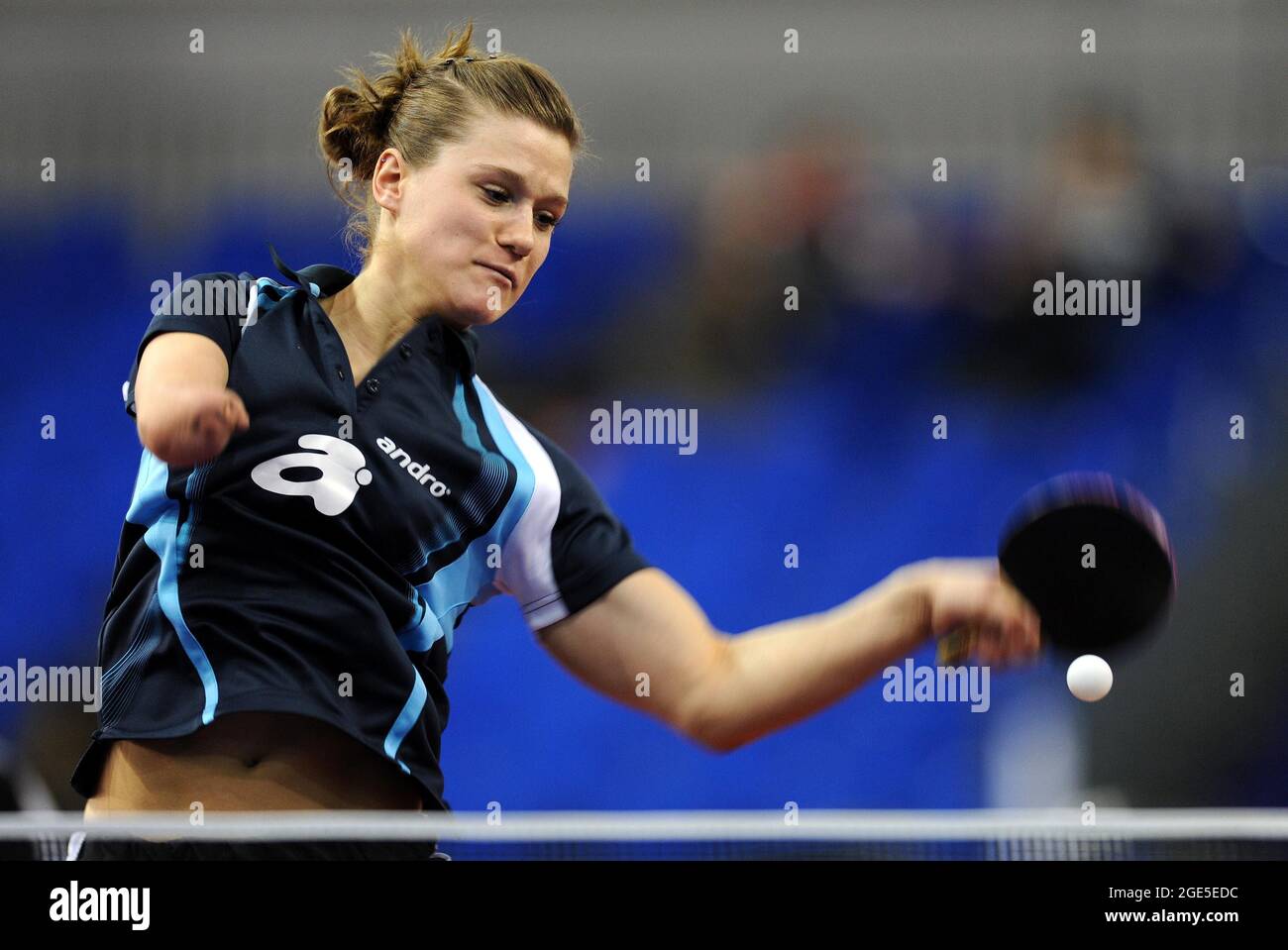 Natalia partyka hi-res stock photography and images - Alamy