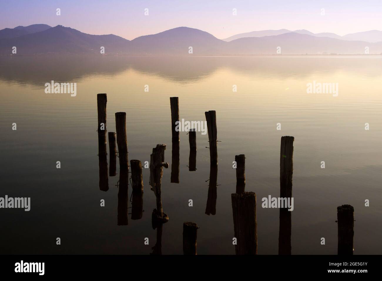 Puccini opera torre del lago hi-res stock photography and images - Alamy