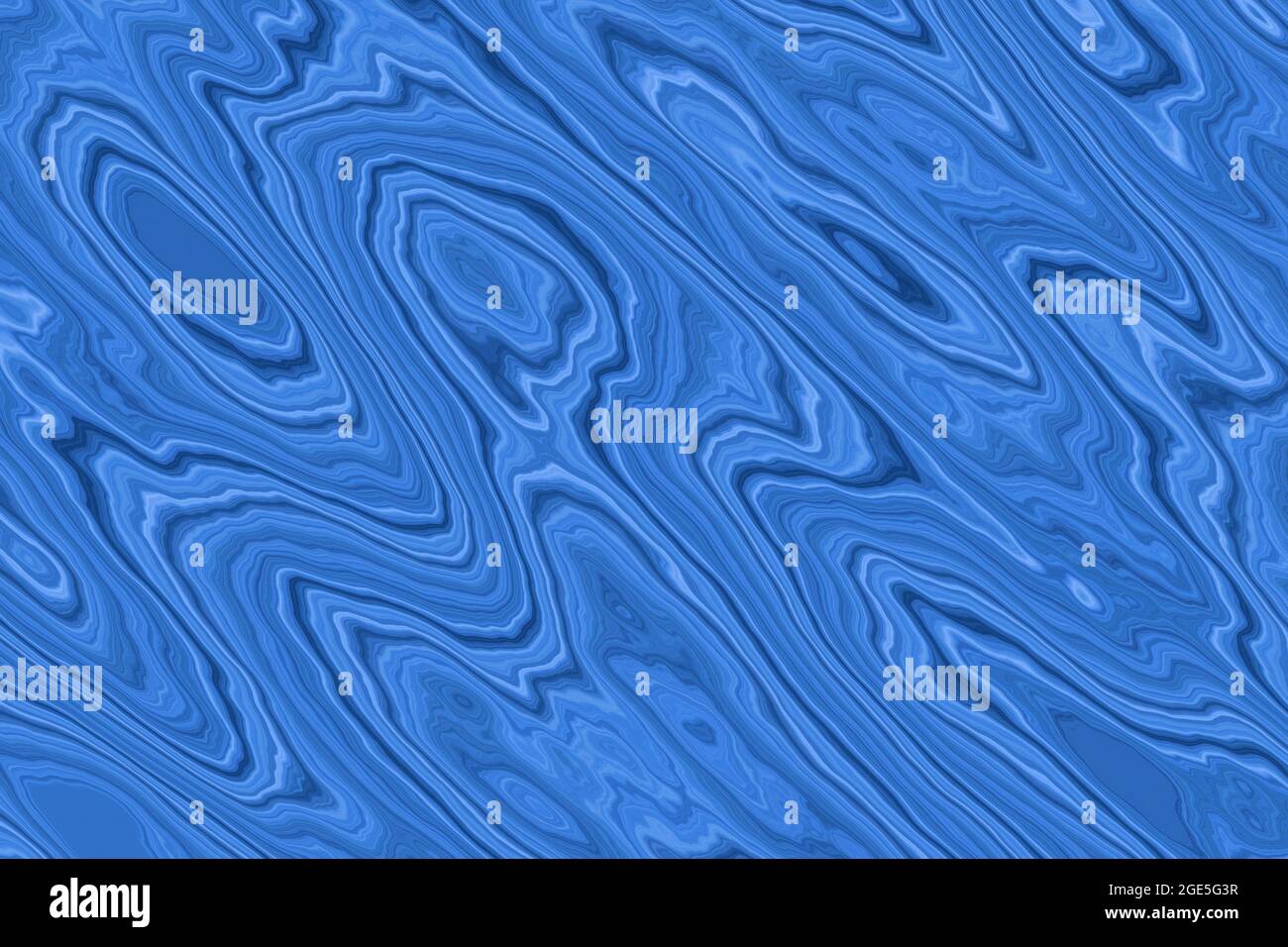 amazing slaty stone cg texture background illustration Stock Photo - Alamy