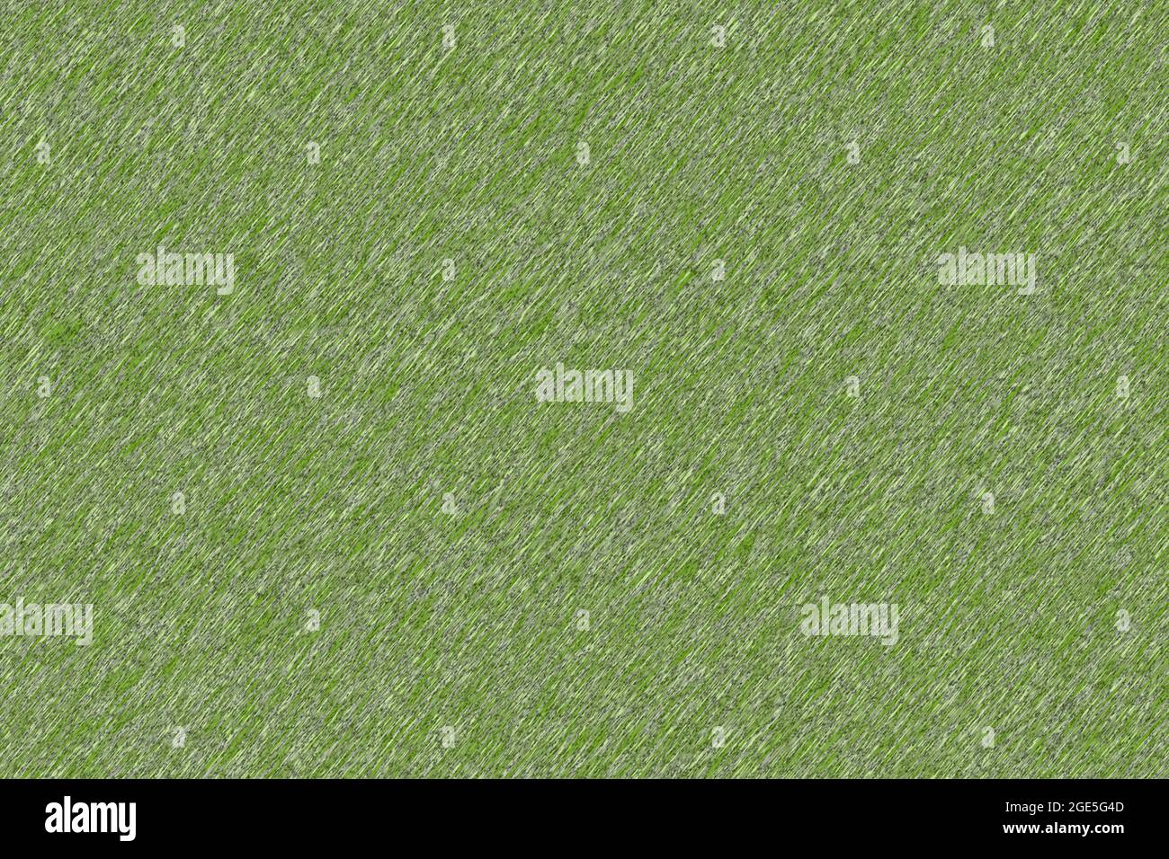 cute lime rough decorative stone digitally drawn texture illustration ...