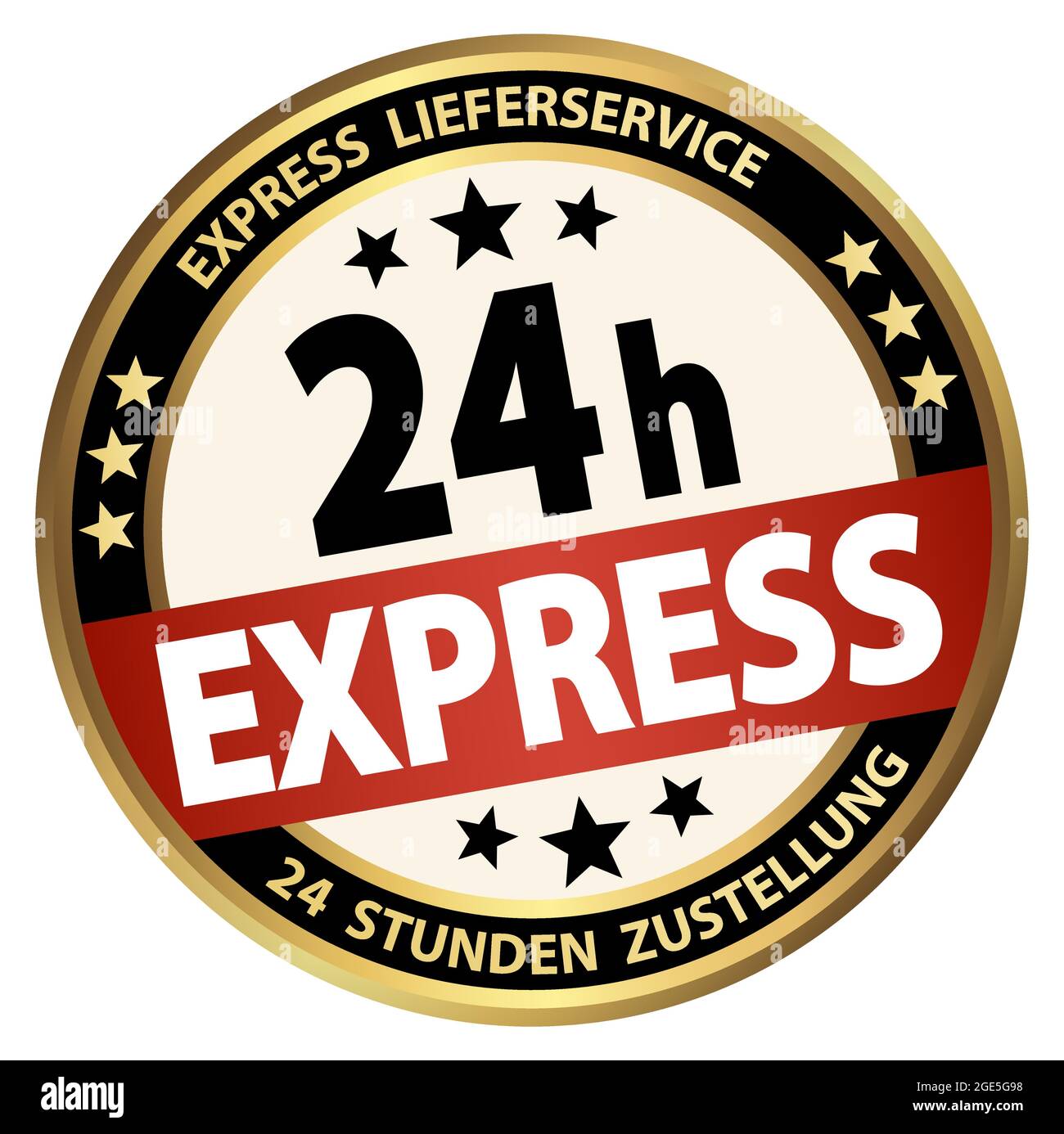 Shipping department Stock Vector Images - Alamy