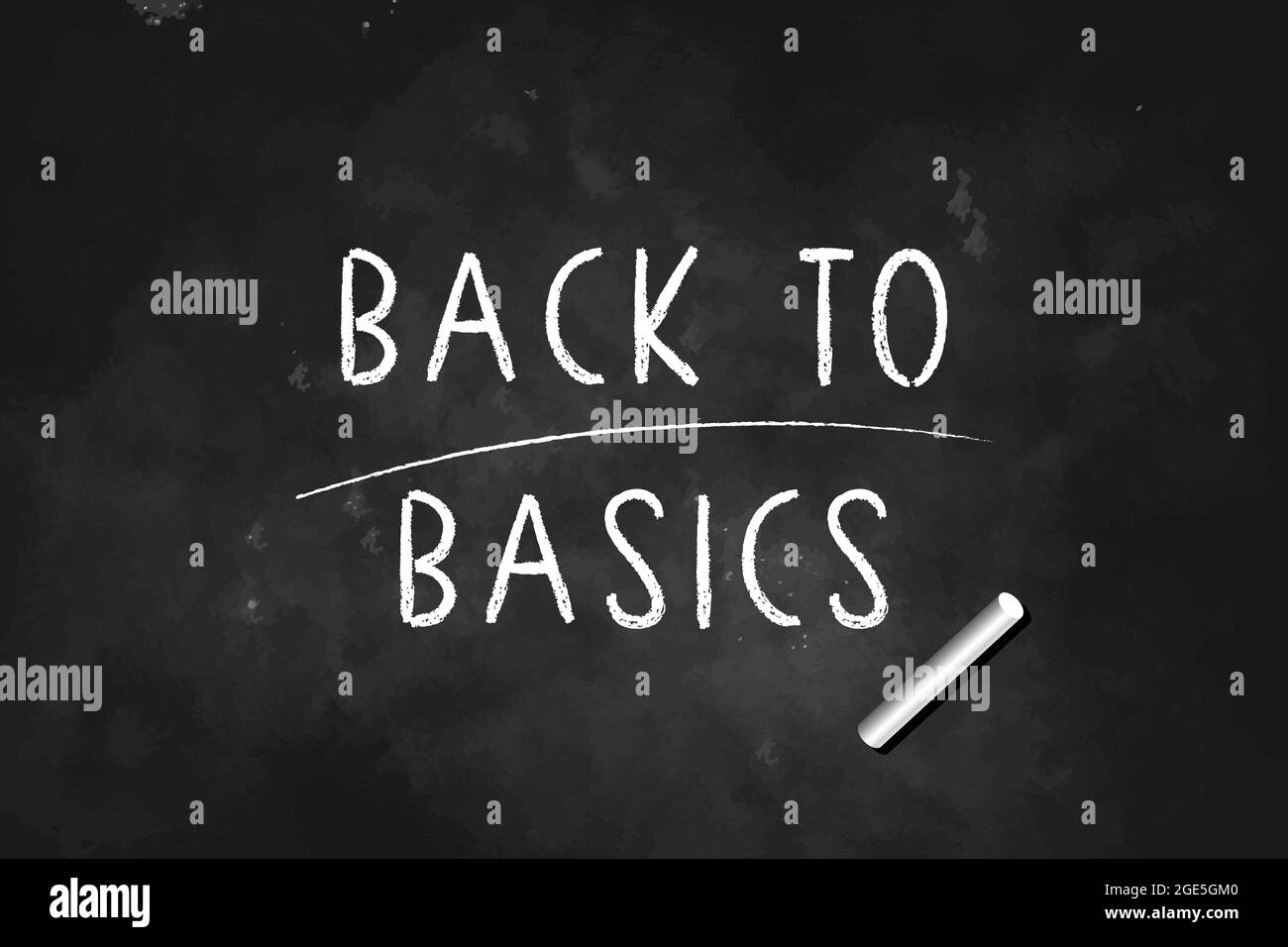 Basic general education Stock Vector Images - Alamy