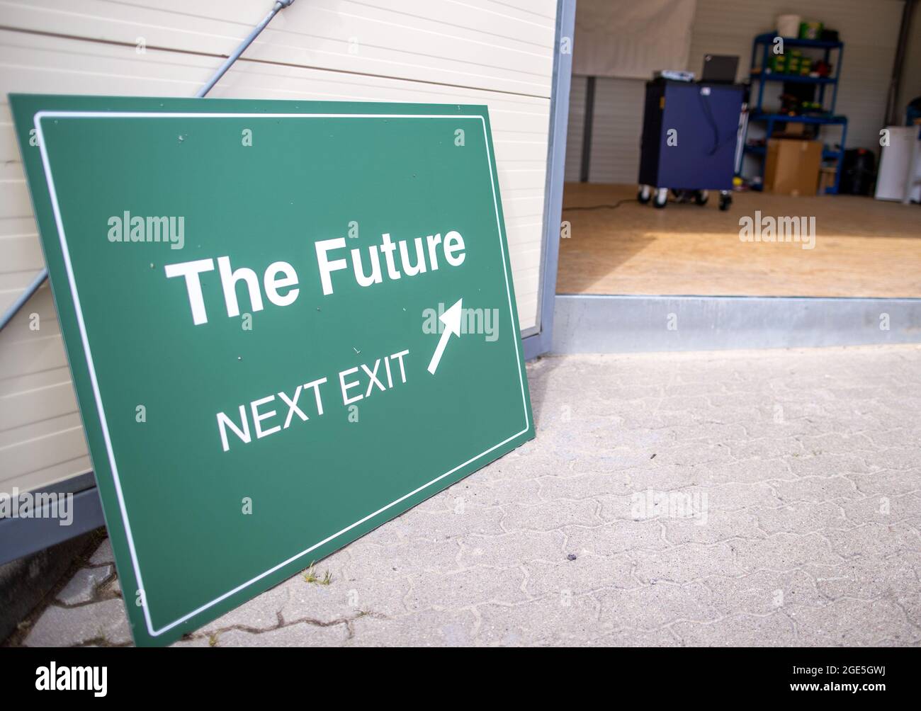 Tfc symbol hi-res stock photography and images - Alamy