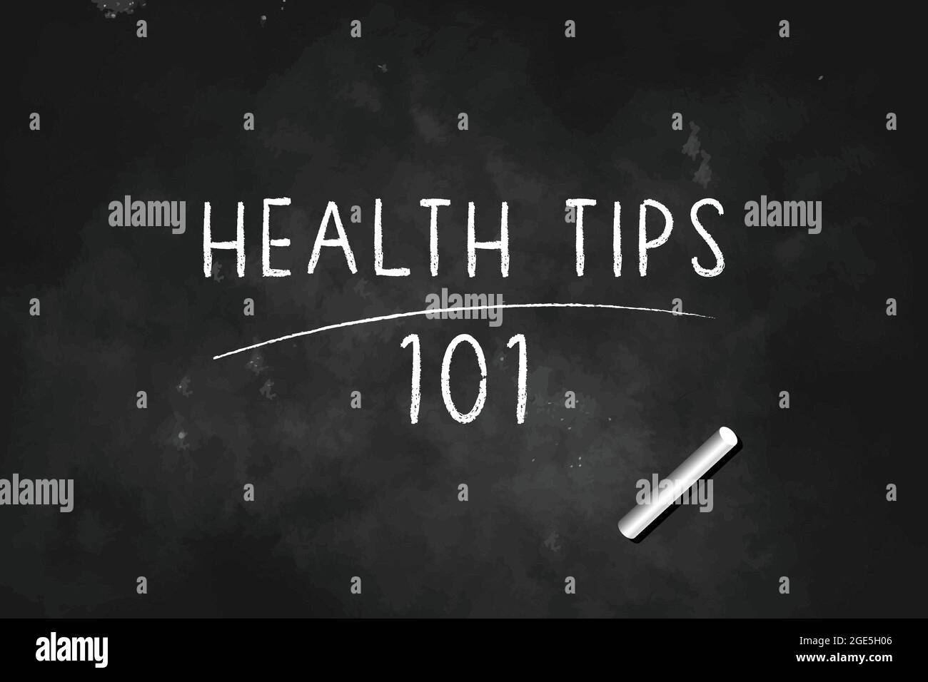 Class 101 Stock Vector Images - Alamy