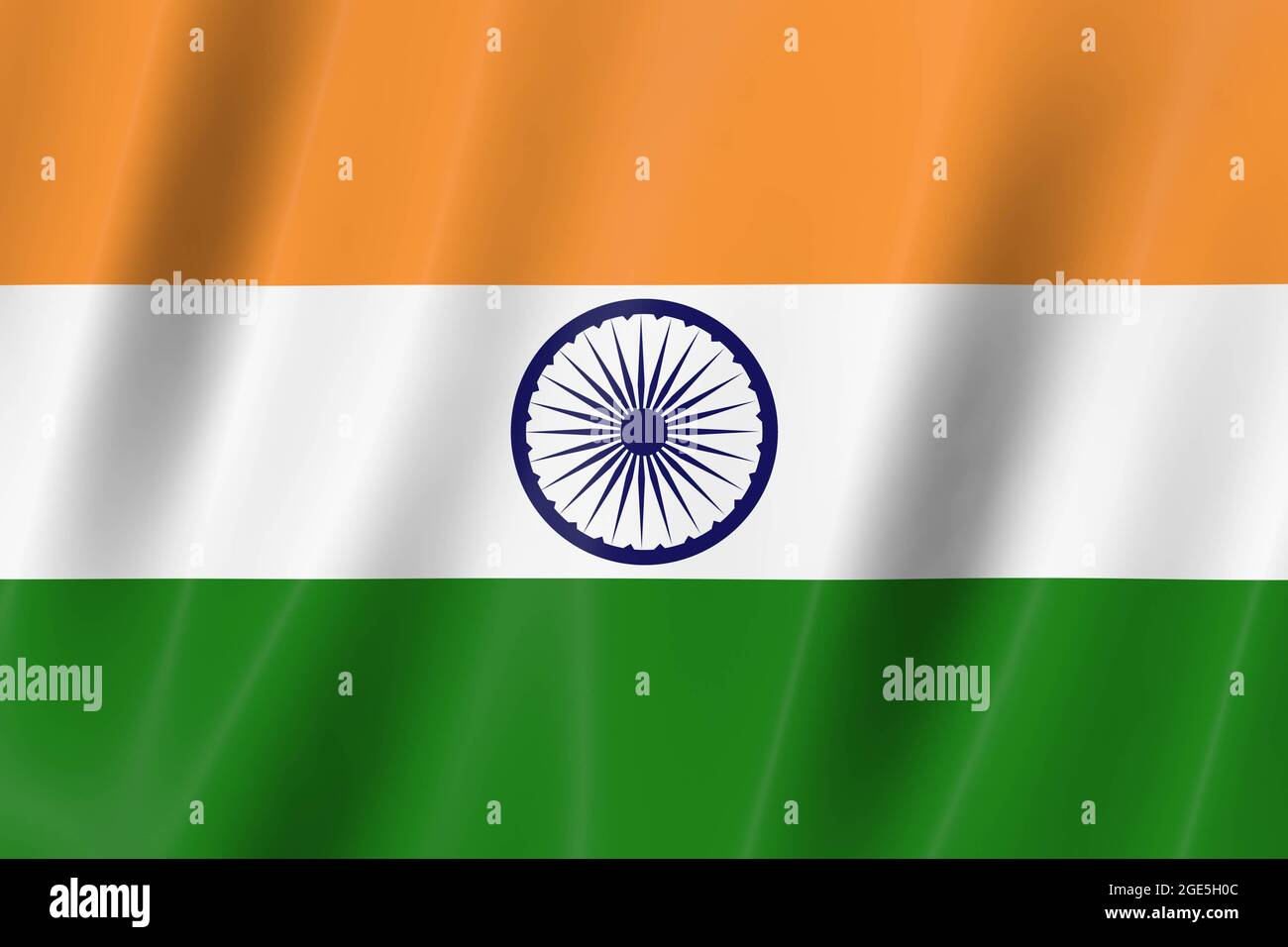 India 8k hi-res stock photography and images - Alamy