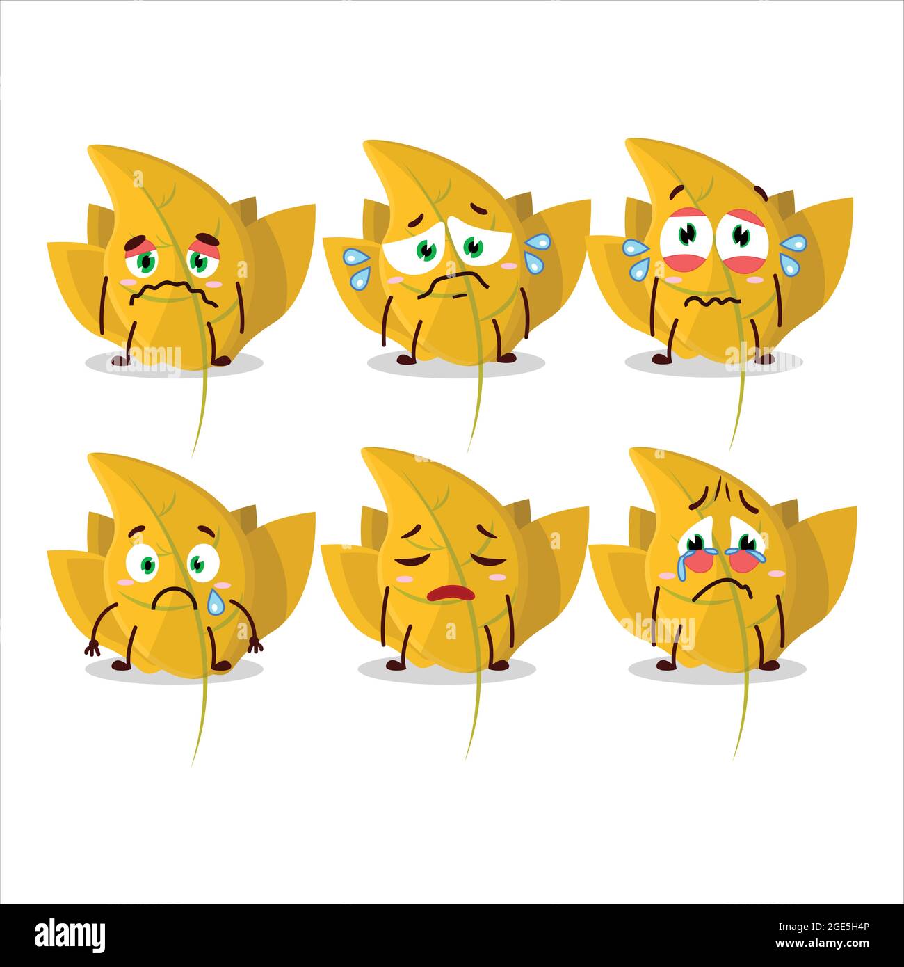 Conker illustration hi-res stock photography and images - Alamy