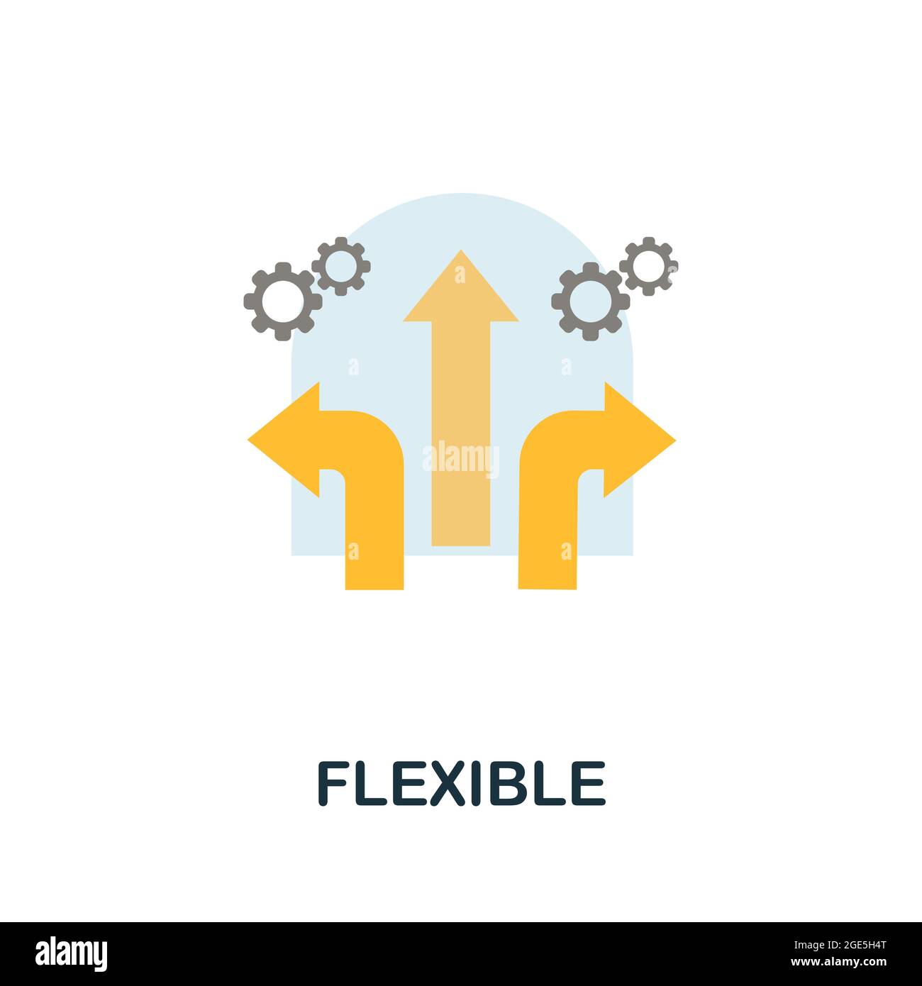 Malleability Stock Vector Images - Alamy