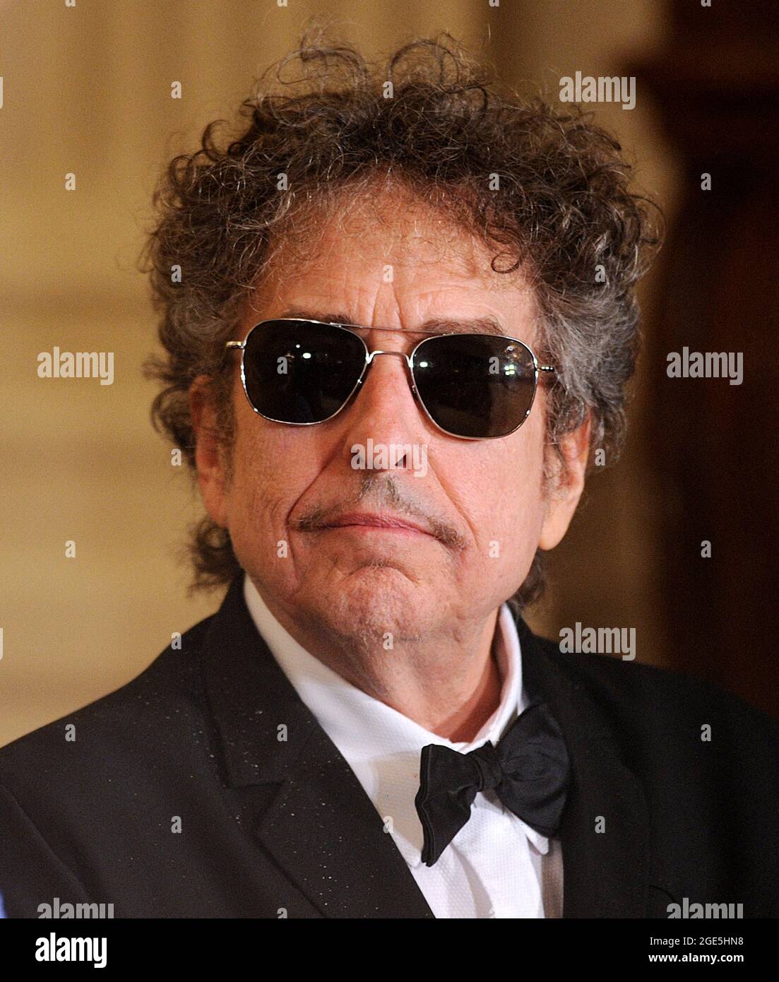 Bob dylan 1965 hi-res stock photography and images - Alamy