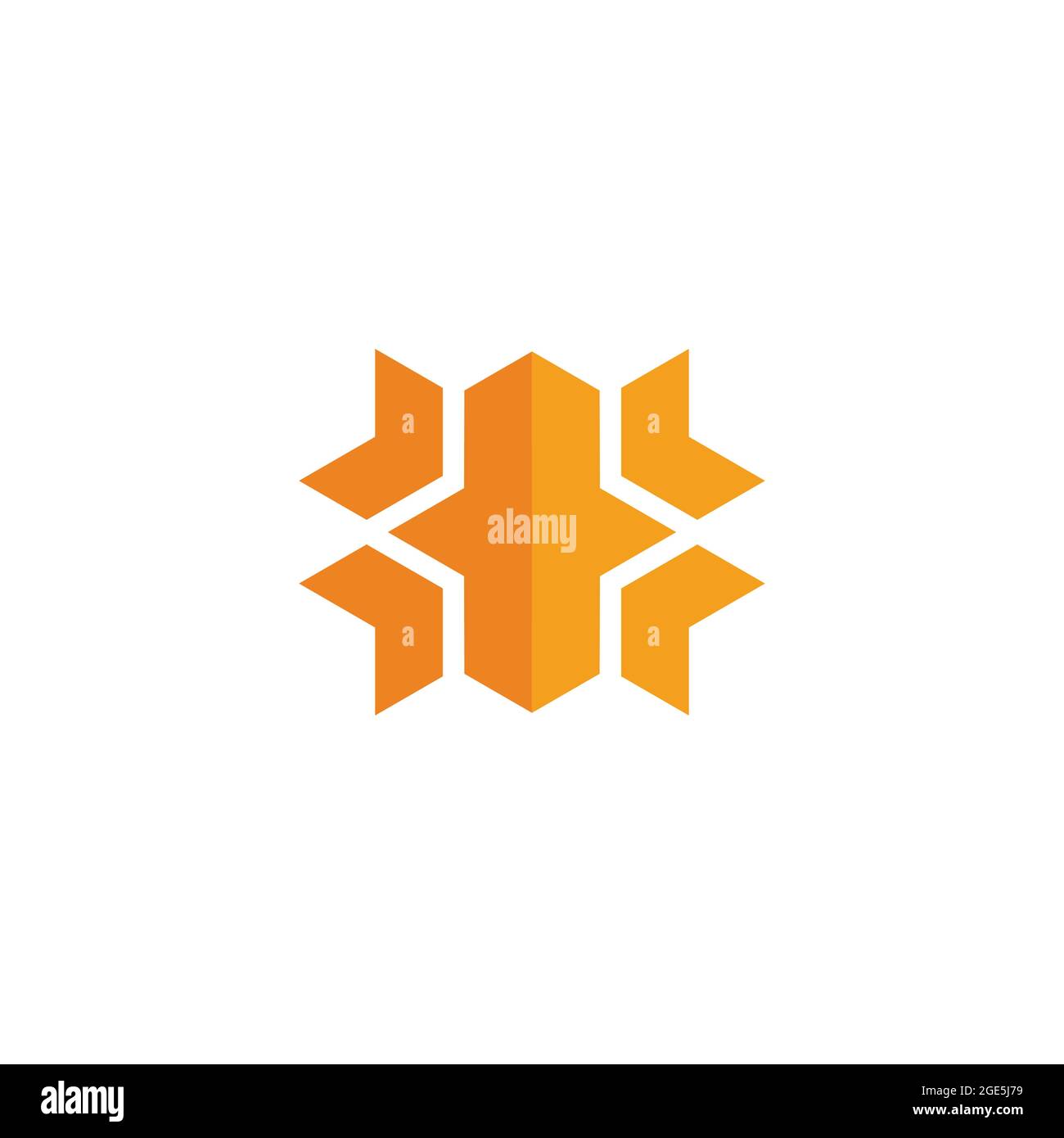 Plus symbol shadow Stock Vector Images - Alamy