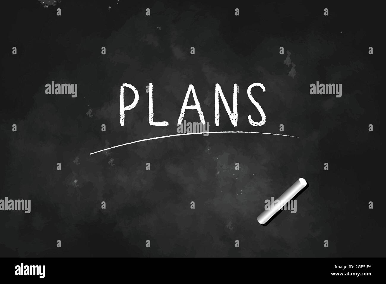 Table text written on Stock Vector Images - Alamy