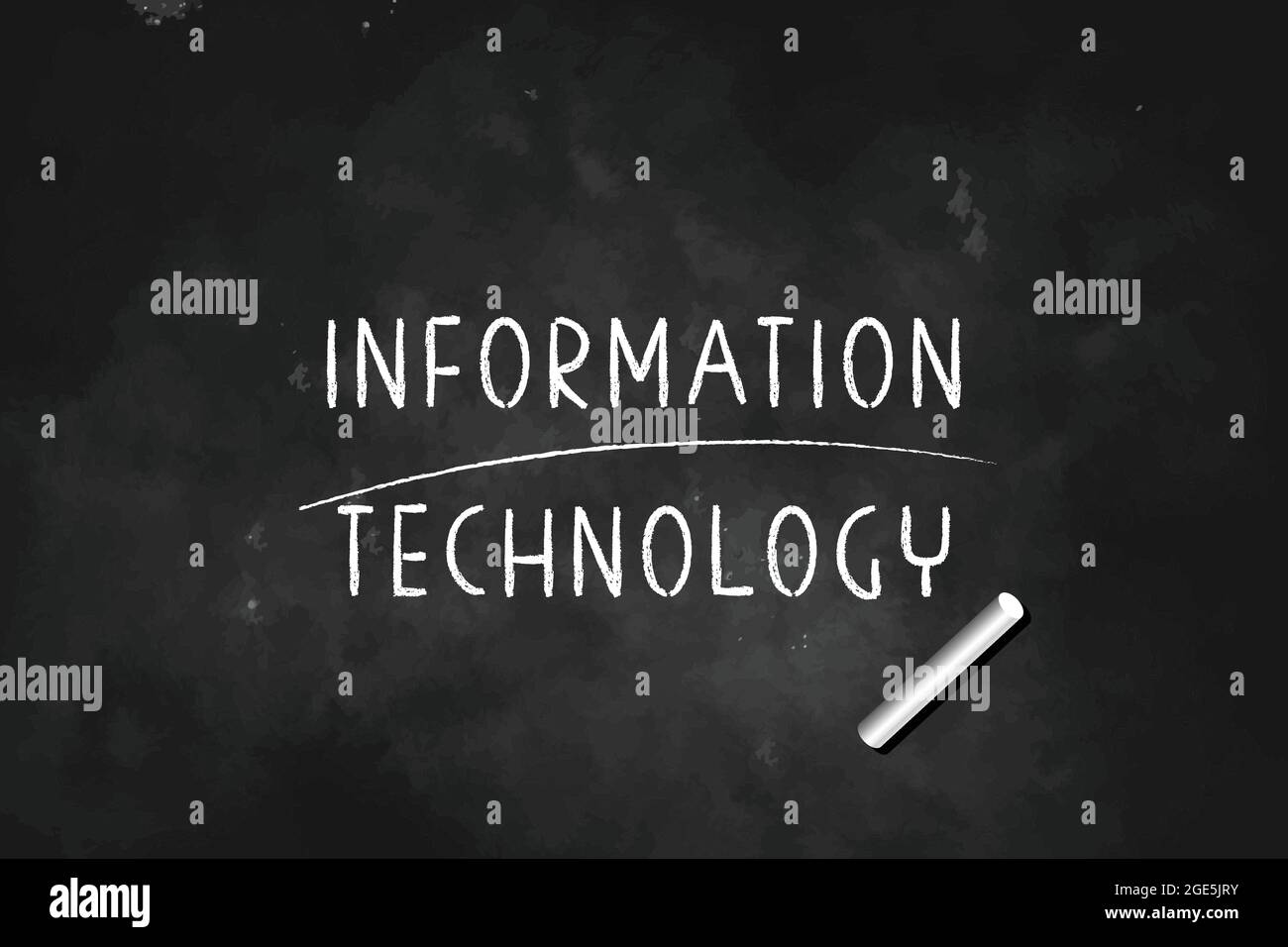 Old teaching tool Stock Vector Images - Alamy