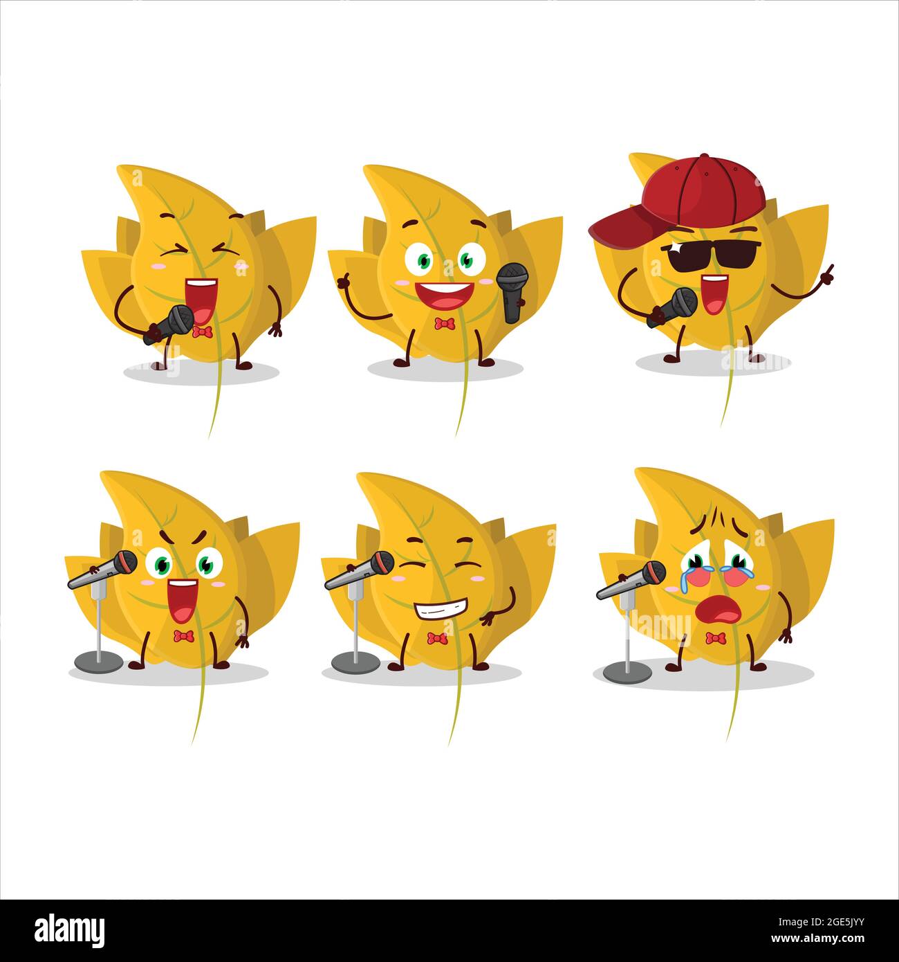 Conker vector vectors hi-res stock photography and images - Alamy