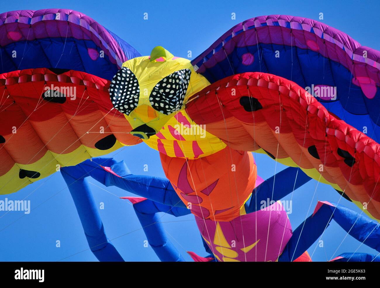 Rielet hi-res stock photography and images - Alamy