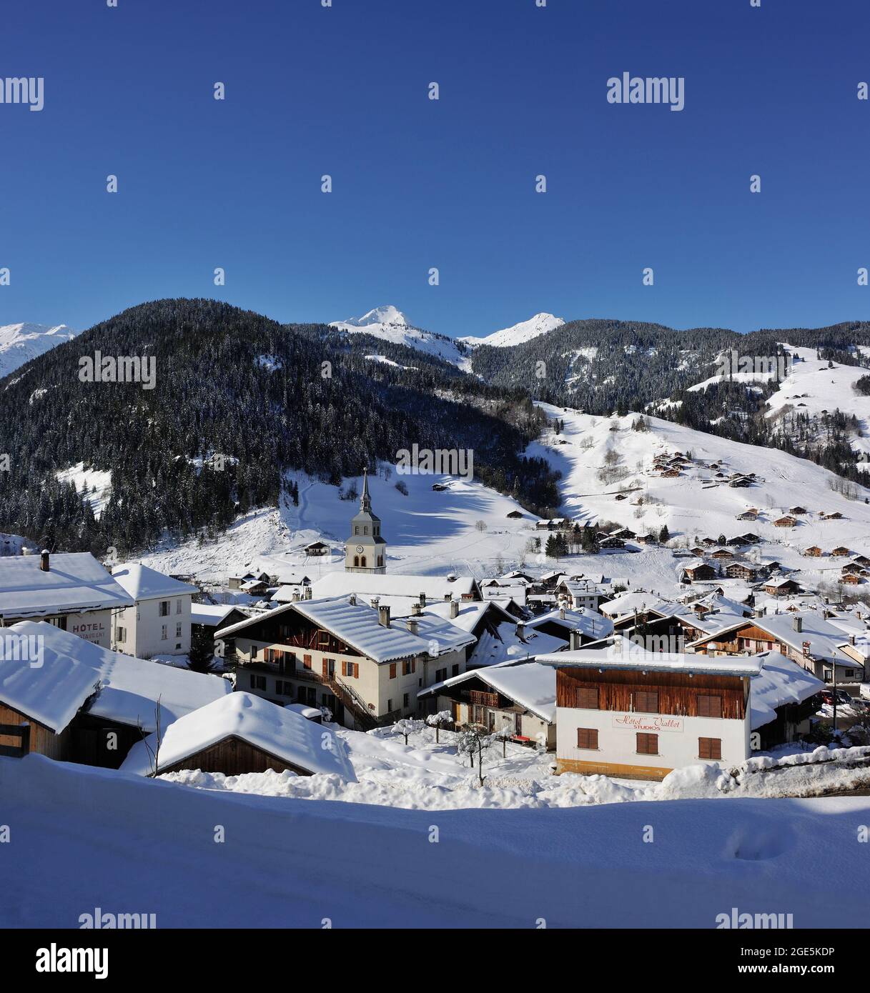 Beaufort square hi-res stock photography and images - Alamy