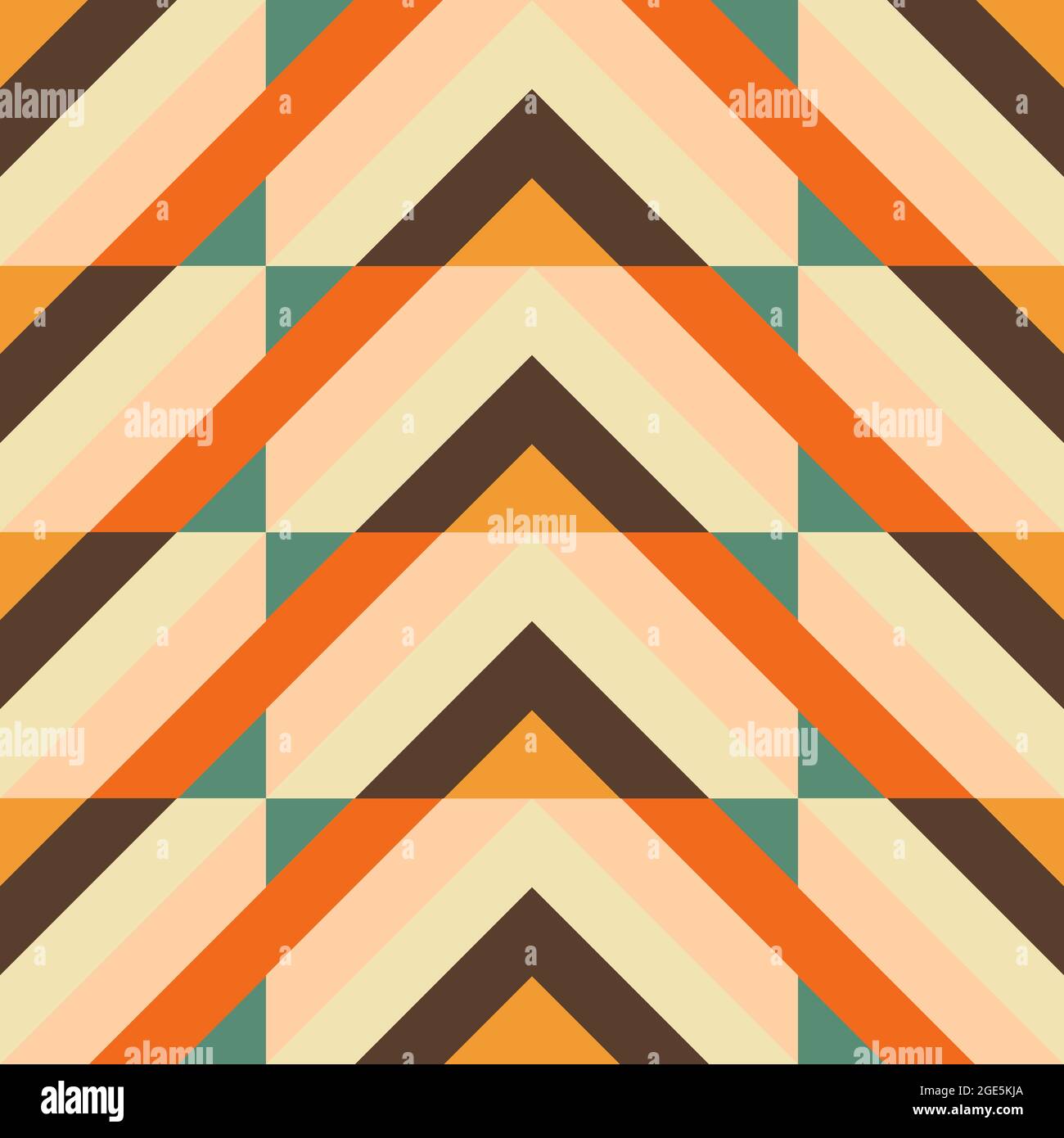 Mcm triangle hi-res stock photography and images - Alamy