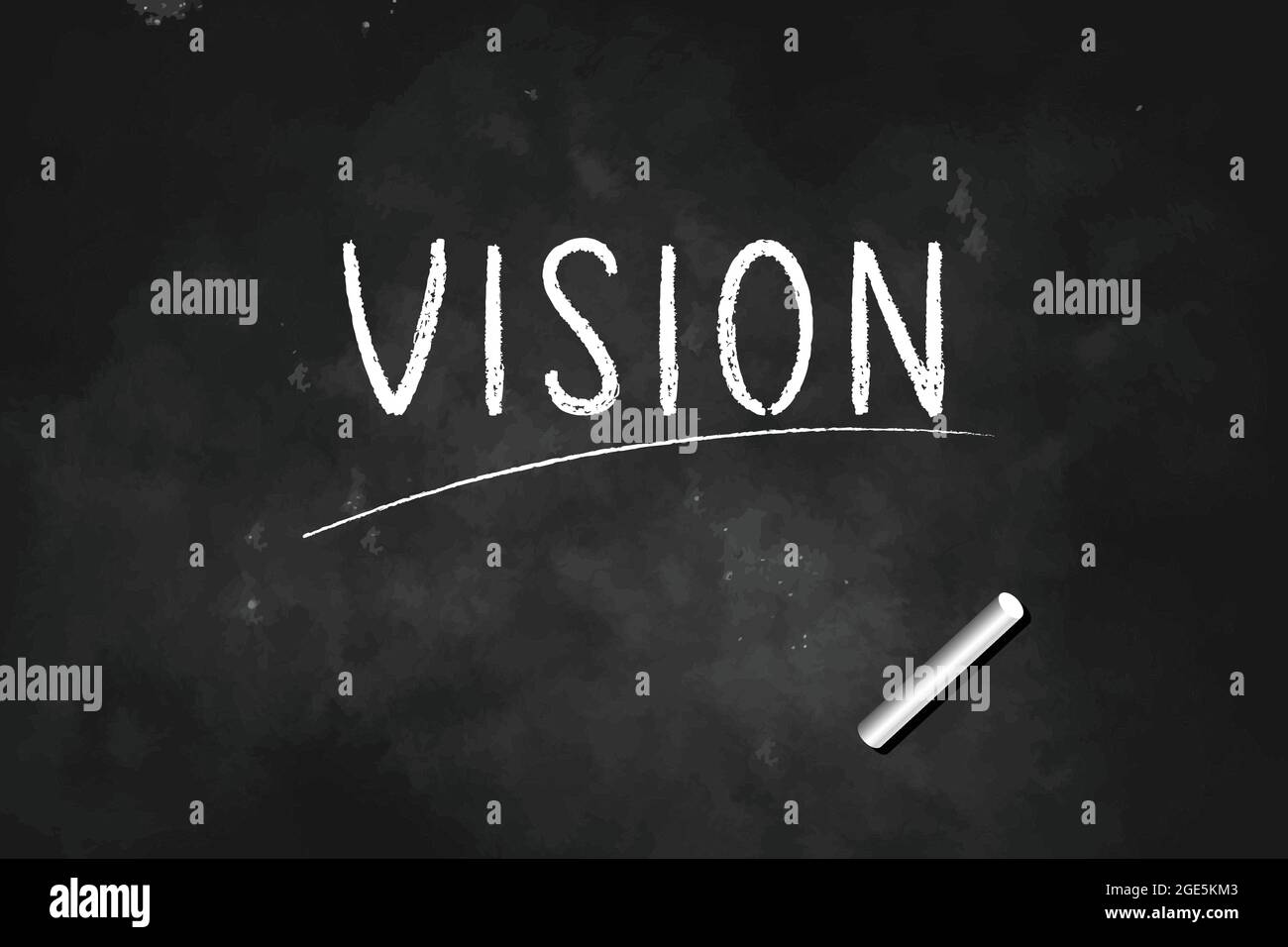 Vision Black and White Stock Photos & Images - Alamy