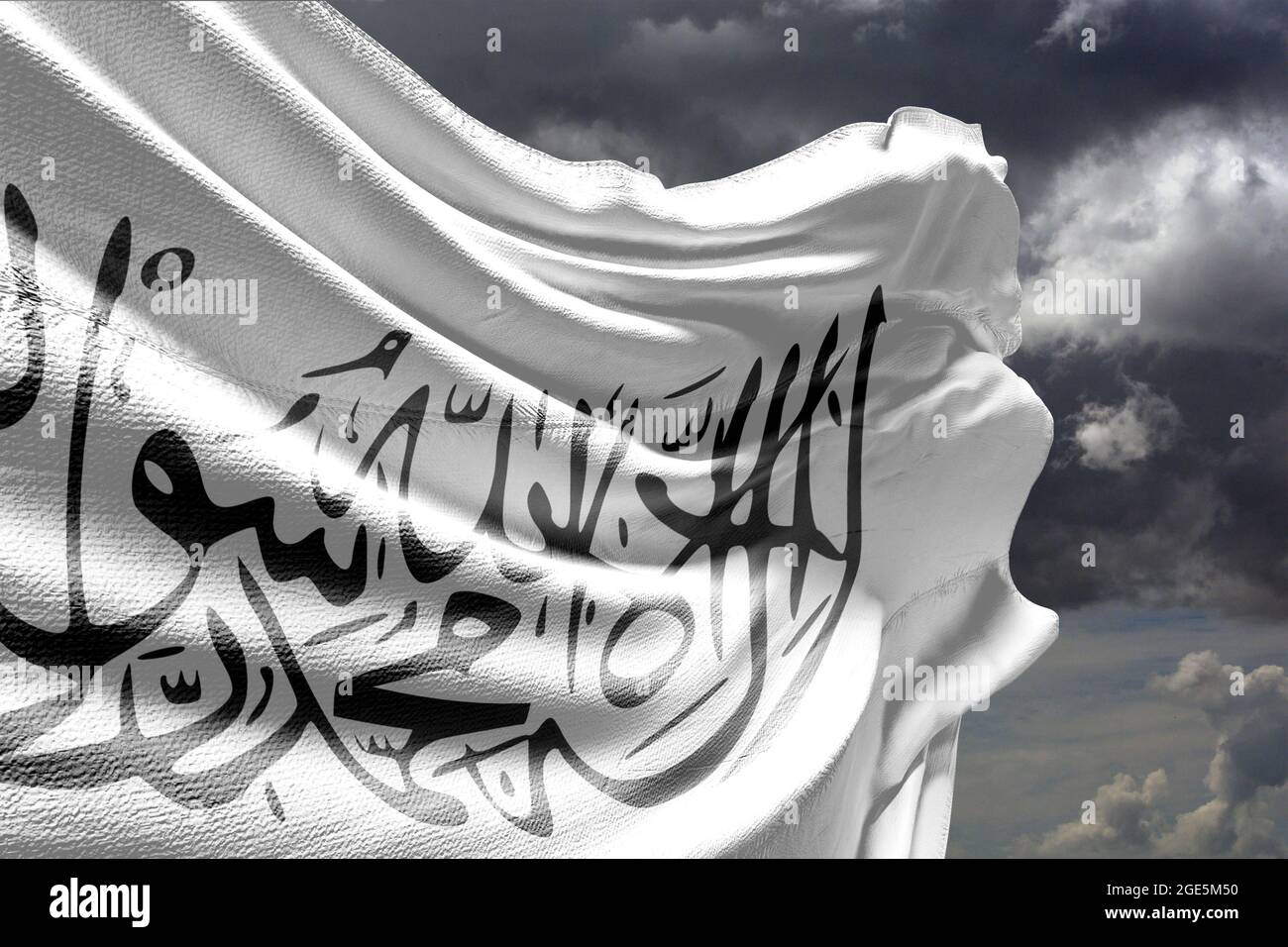 Taliban War High Resolution Stock Photography and Images - Alamy