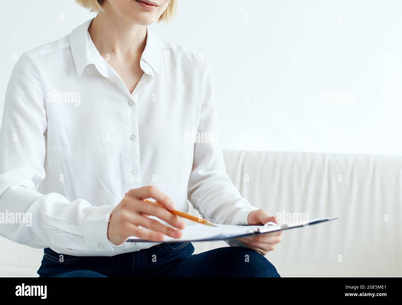 communication with a psychologist work therapy problems diagnostics of ...