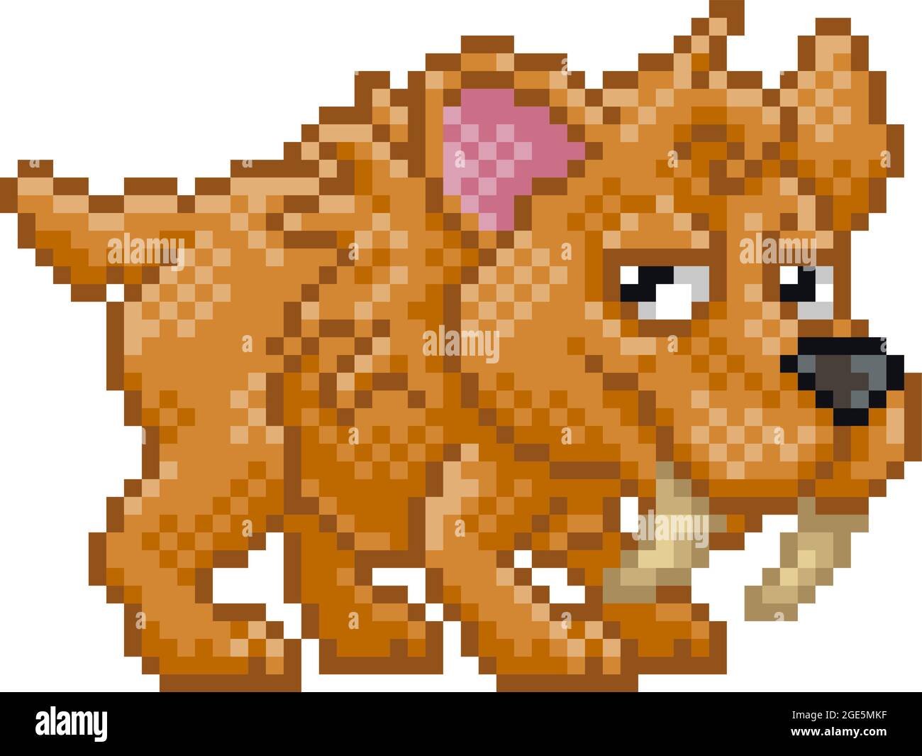 Saber tooth tiger hi-res stock photography and images - Alamy