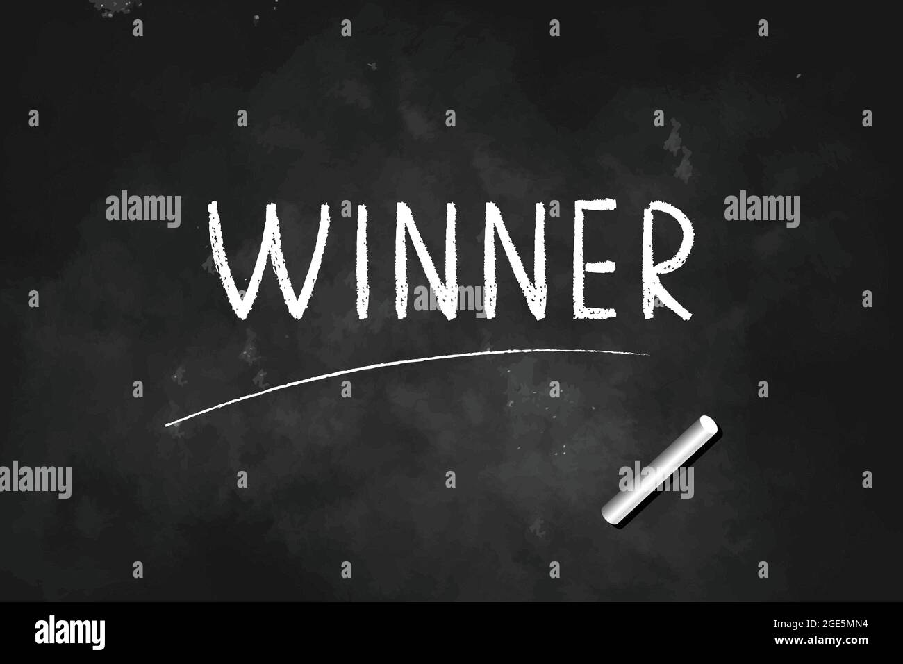 Student design competition hi-res stock photography and images - Alamy