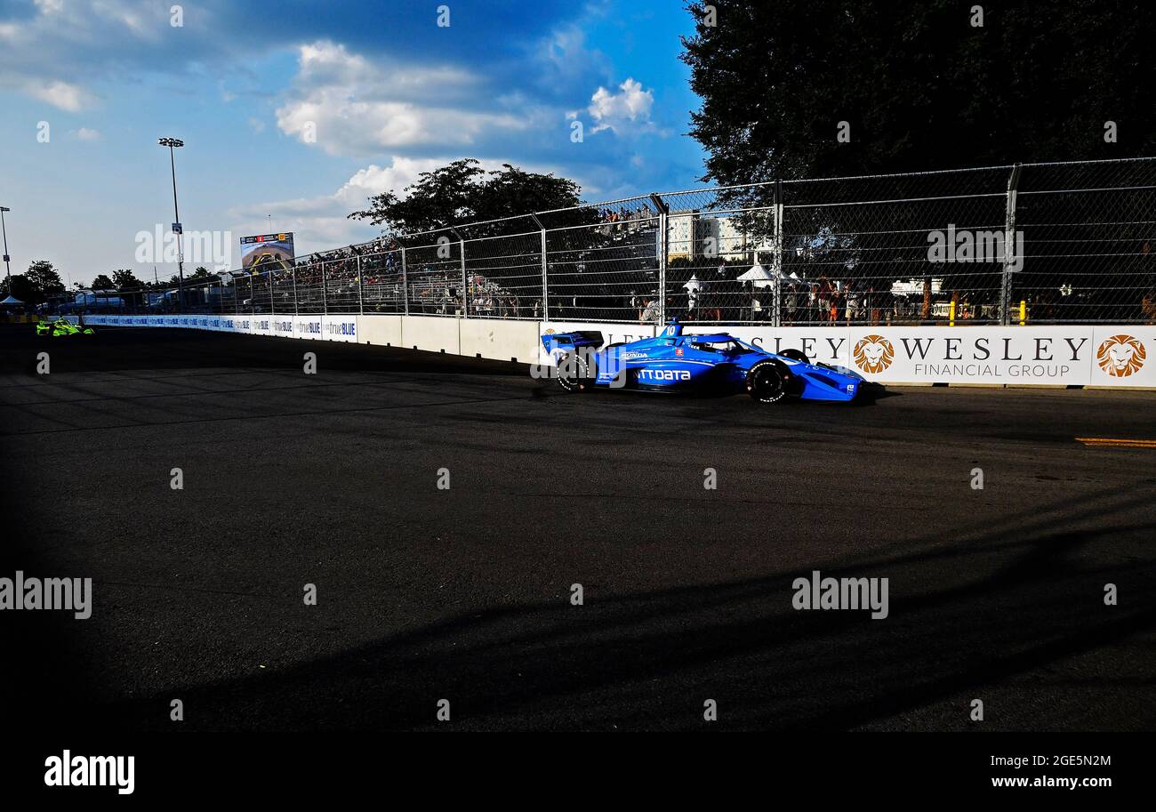 Ntt data hi-res stock photography and images - Alamy