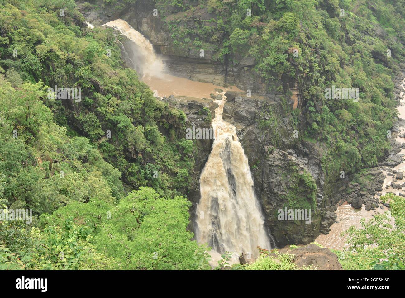 Magod hi-res stock photography and images - Alamy