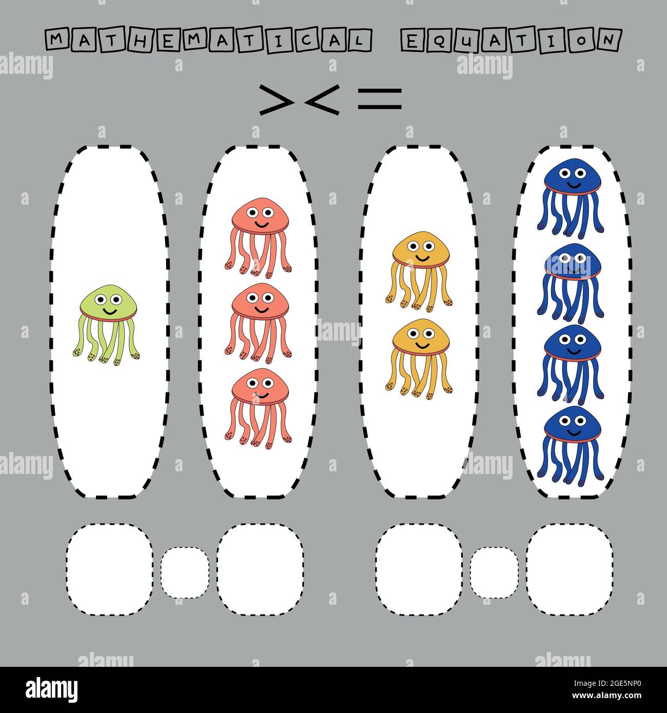 Inequalities children hi-res stock photography and images - Alamy