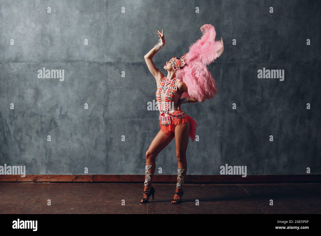 ´lambada´ hi-res stock photography and images - Alamy