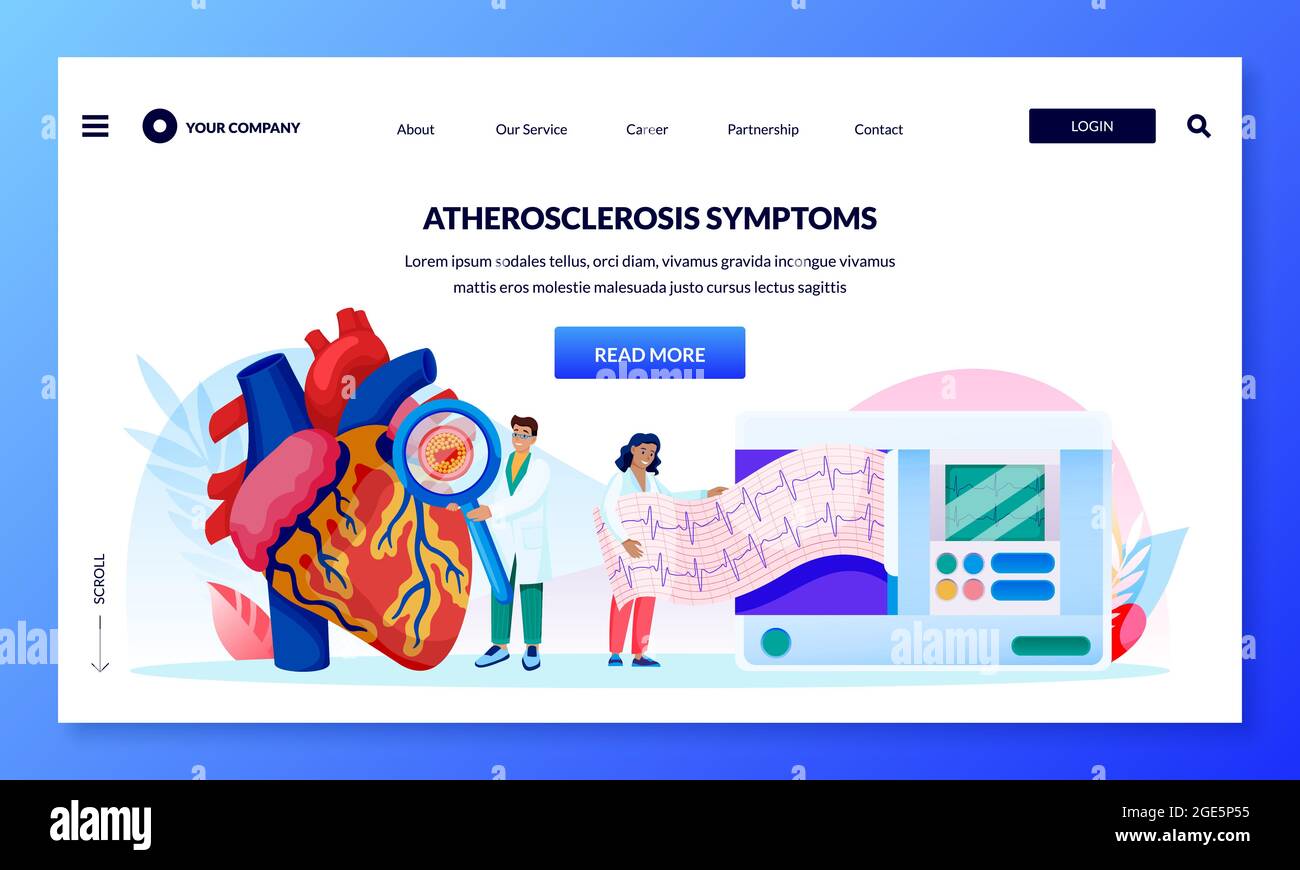 Doctors surgery blood medicine Stock Vector Images - Alamy