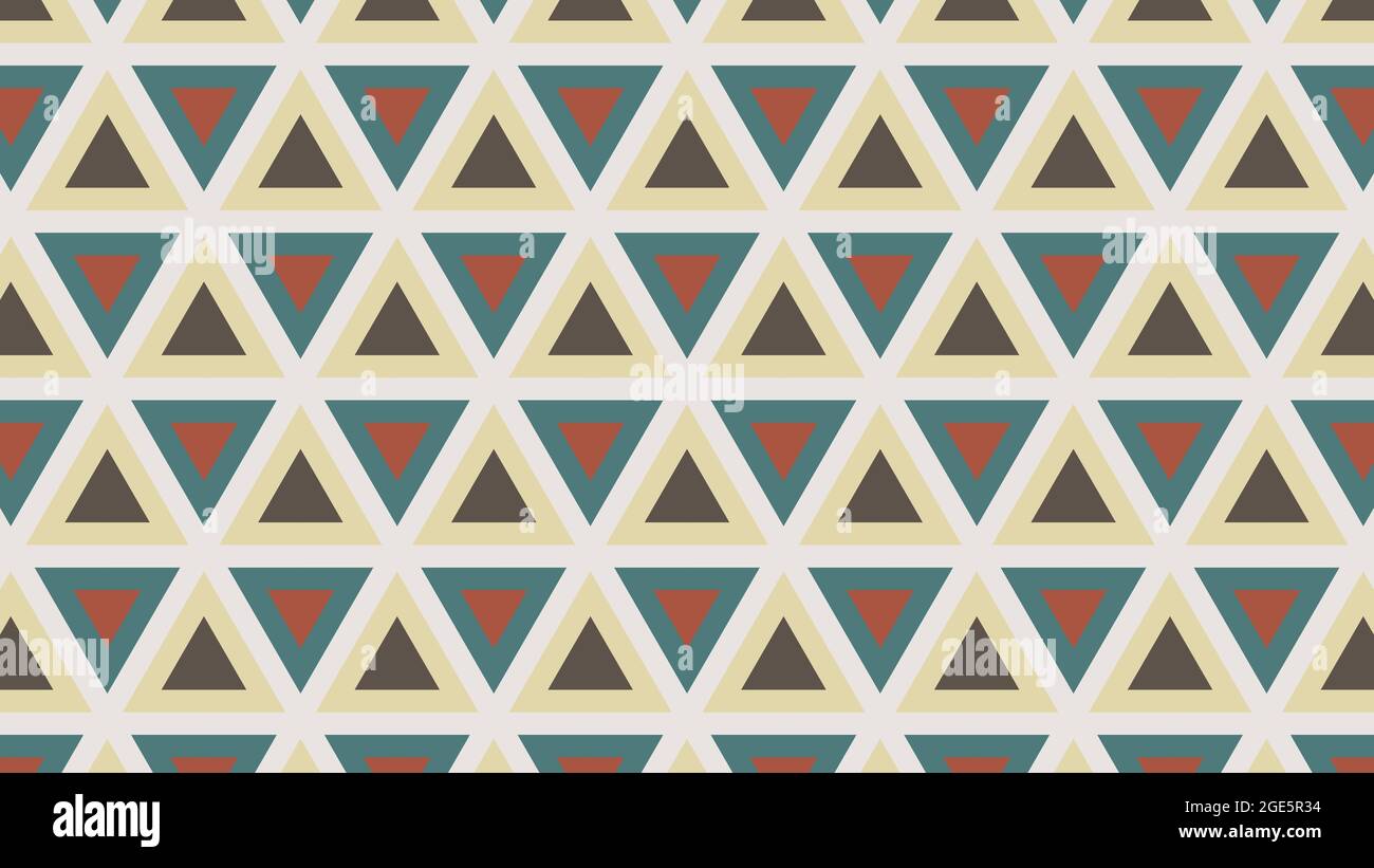 Simple ornamental pattern, textile print. Pattern for fabric and ...