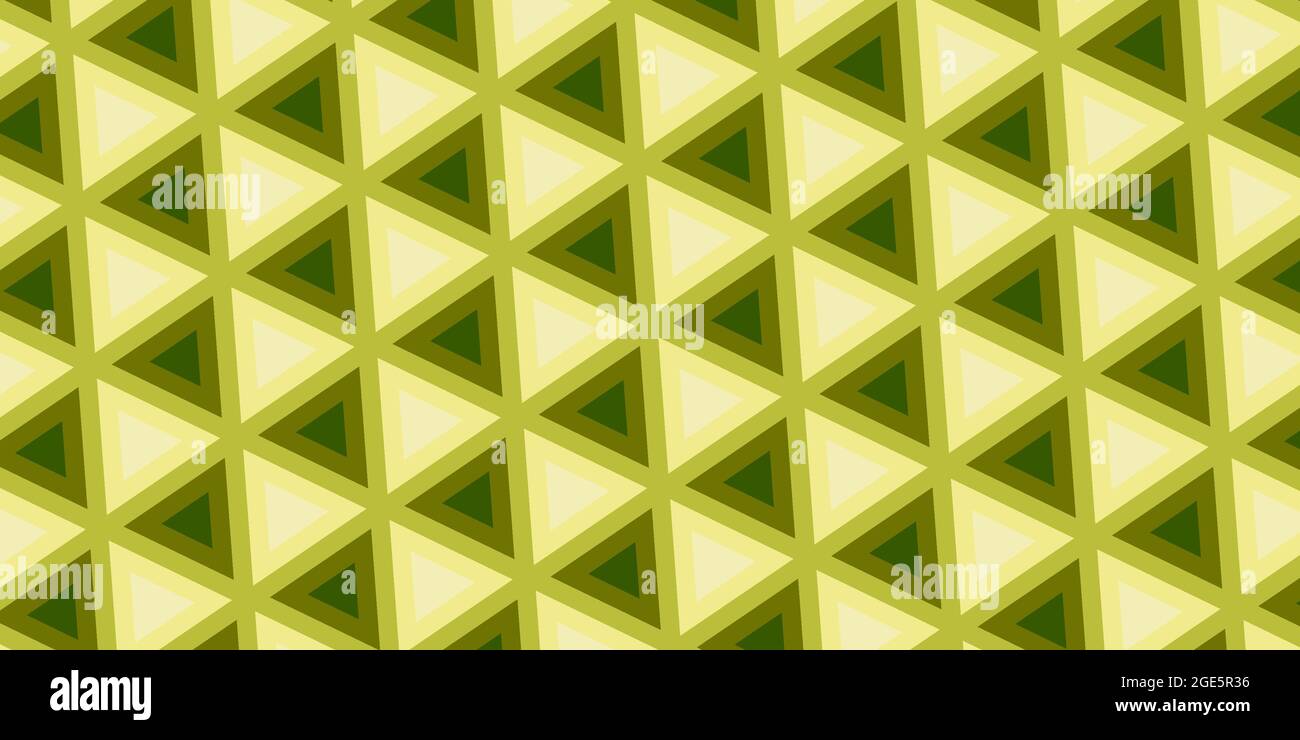 Simple ornamental pattern, textile print. Pattern for fabric and ...