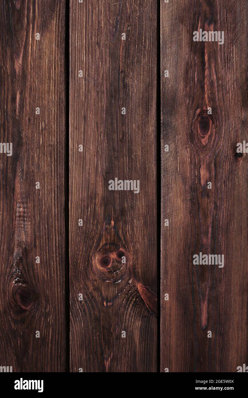 Background from wooden boards Stock Photo - Alamy