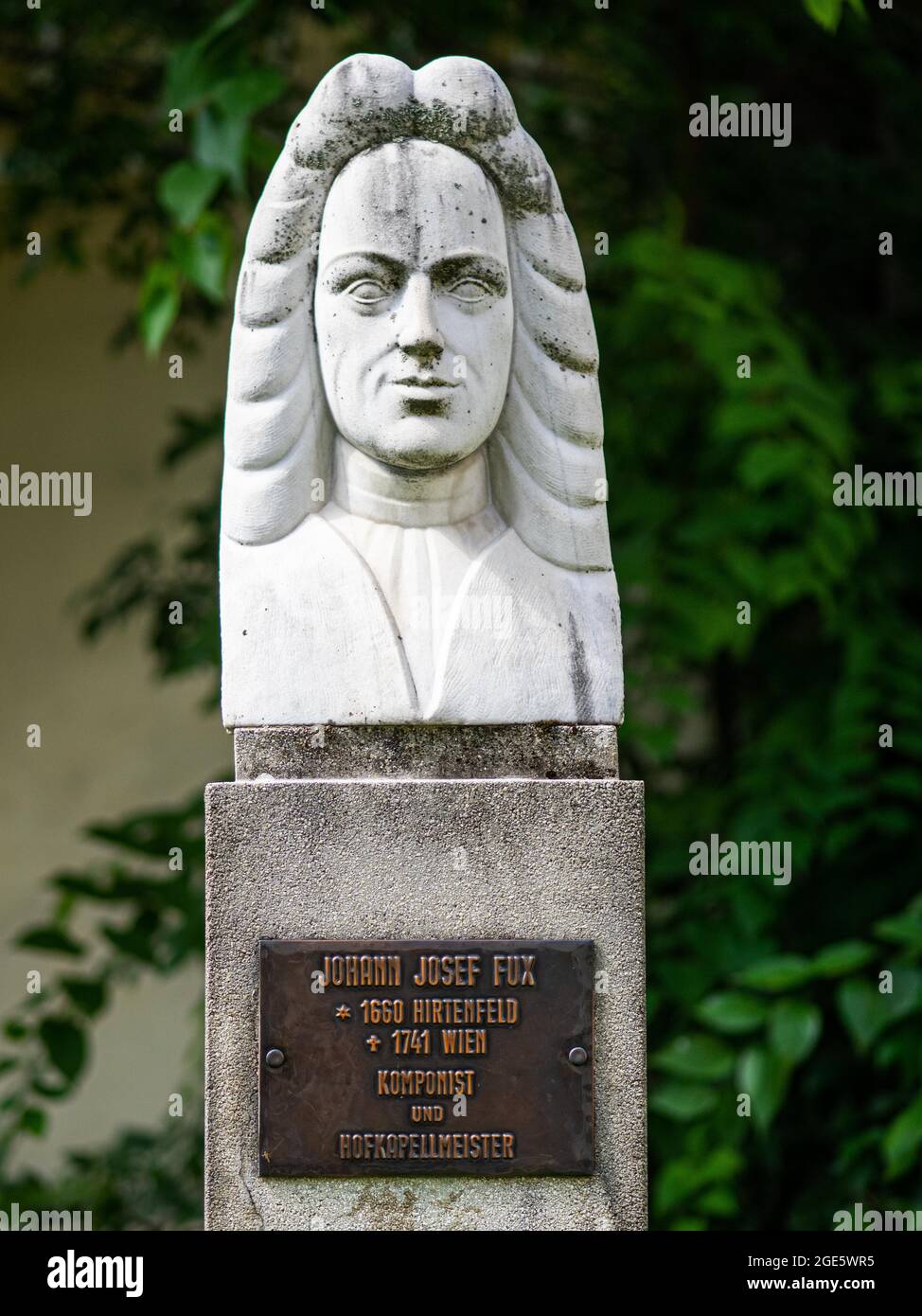 Gallery of honour hi-res stock photography and images - Alamy